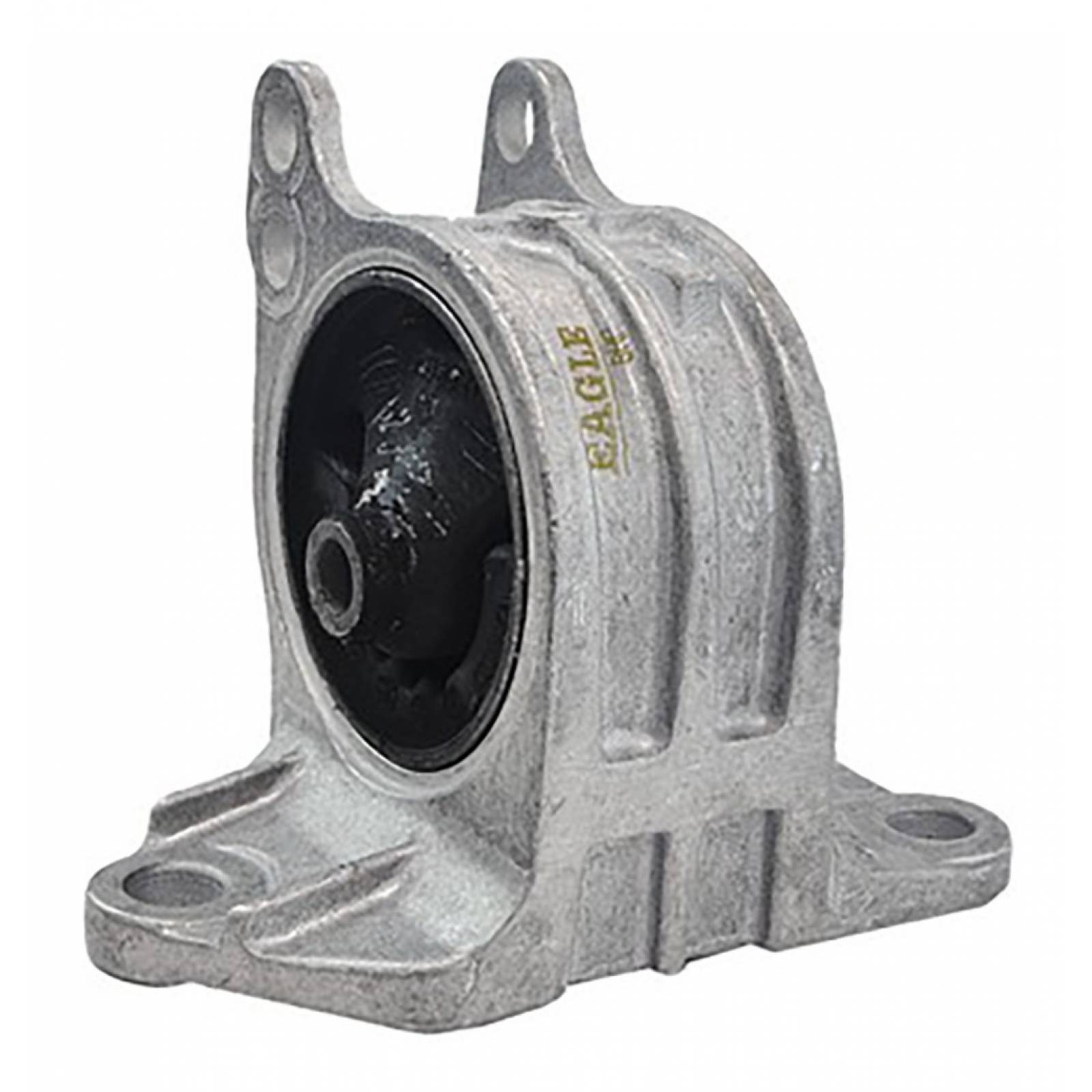 Soporte Caja Eclipse 1996-1999 2.4 Automatico