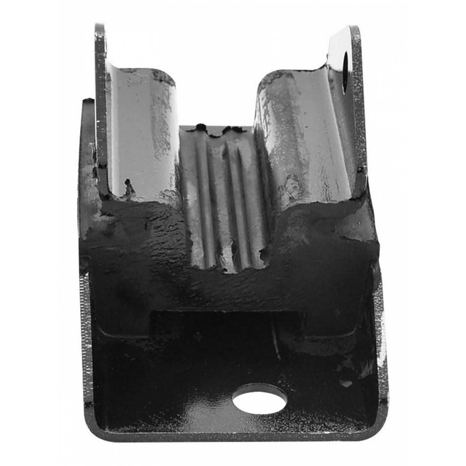 Soporte Caja E100 E150 E200 E250 1968-1974