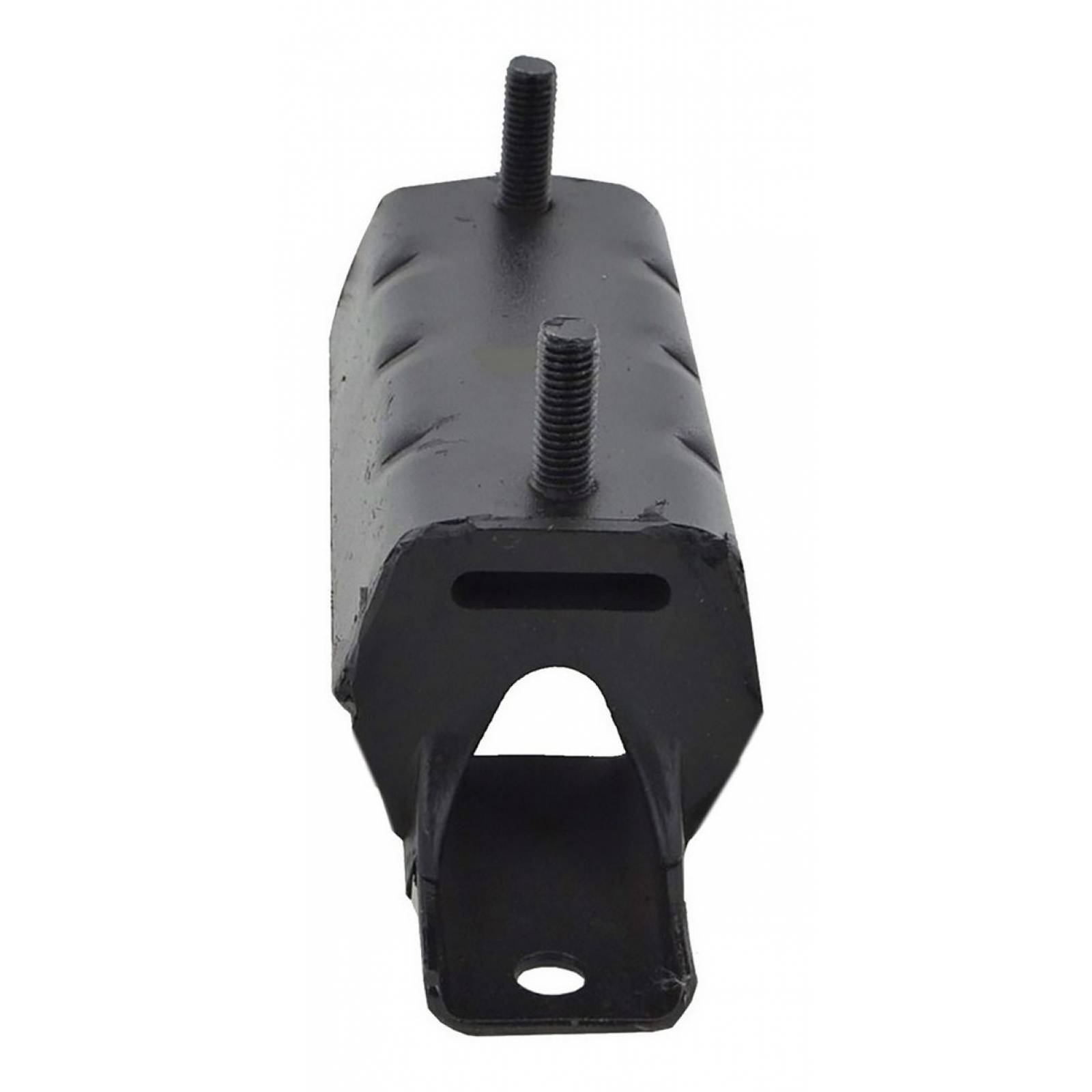 Soporte Caja Bravada 1995-2001