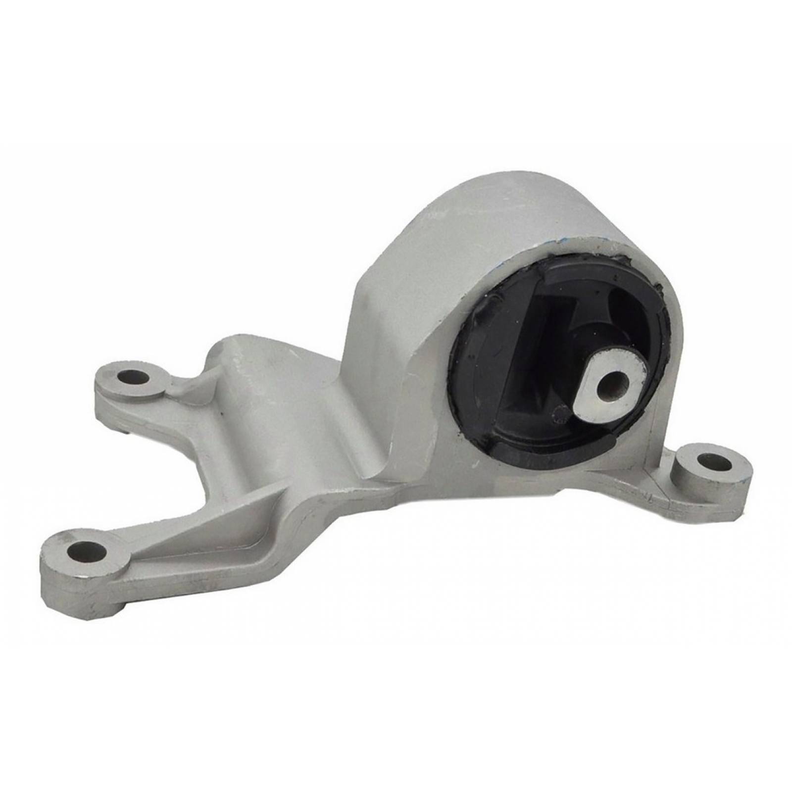 Soporte Caja Malibu Classic 1999-2003 3.1 Central