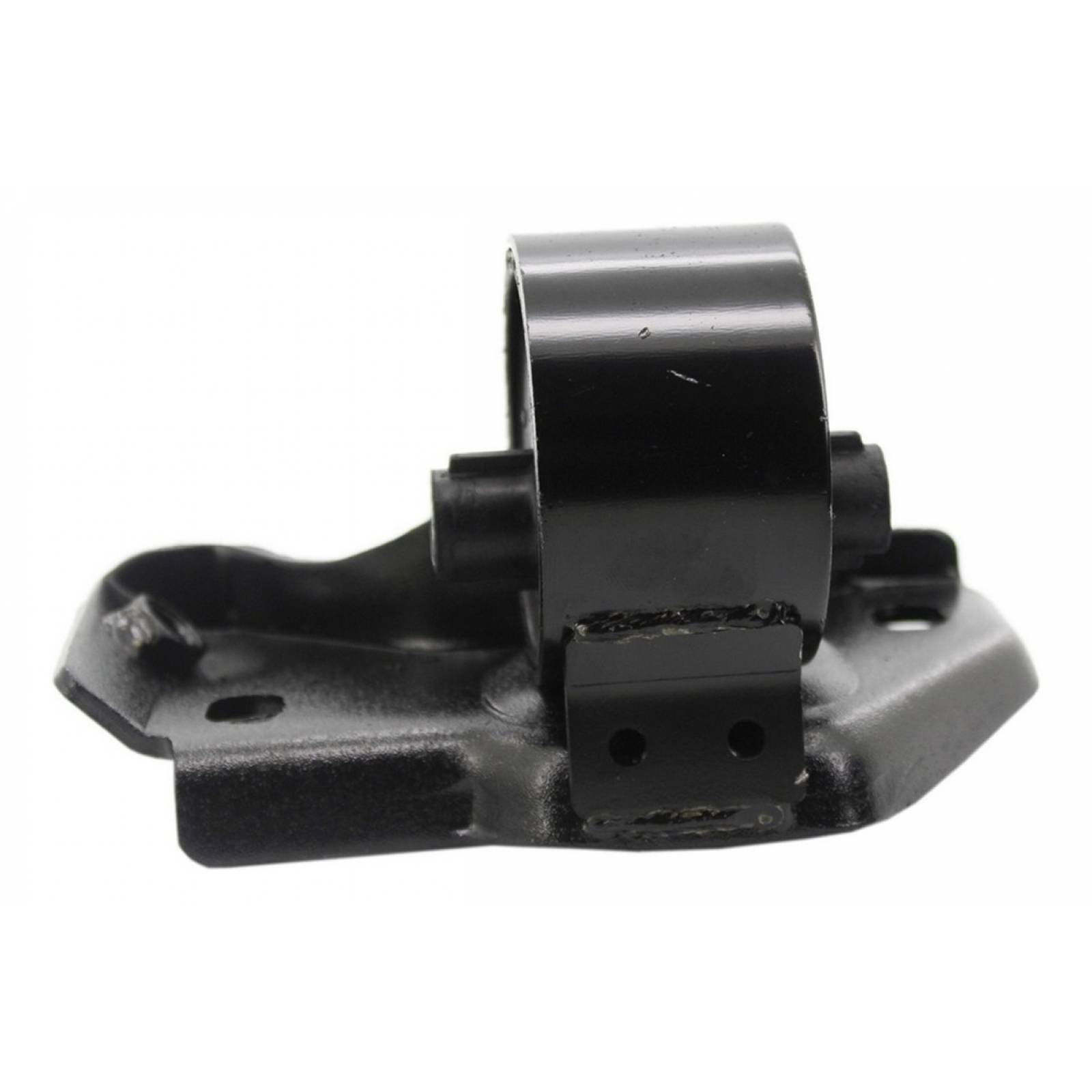 Soporte Caja Rav4 1996-1997 2.0 Estandar