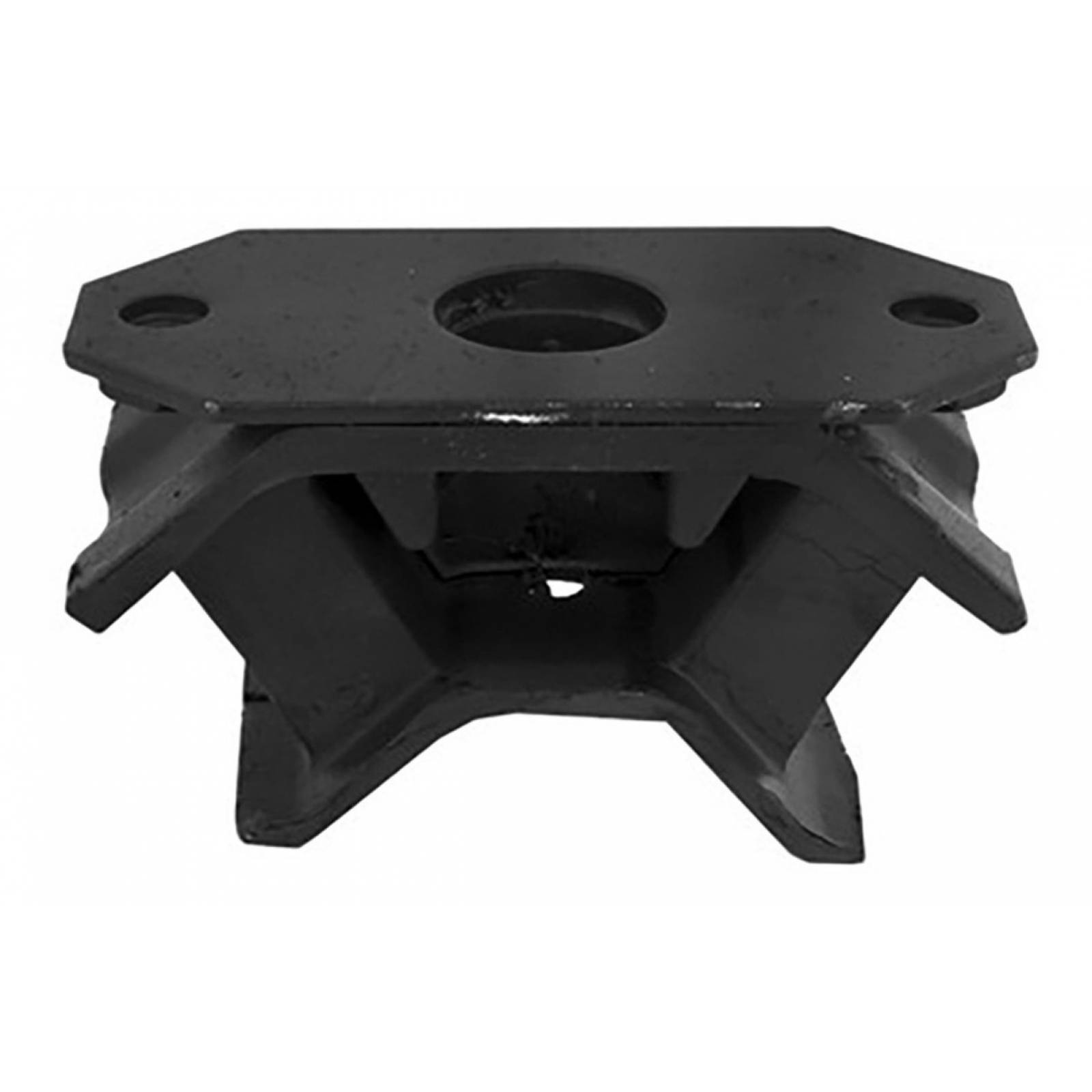 Soporte Caja Grand Vitara 1999-2005