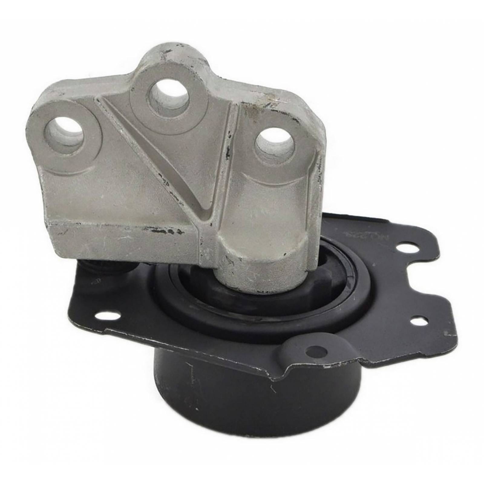 Soporte Caja Chevrolet Hhr 2008-2010