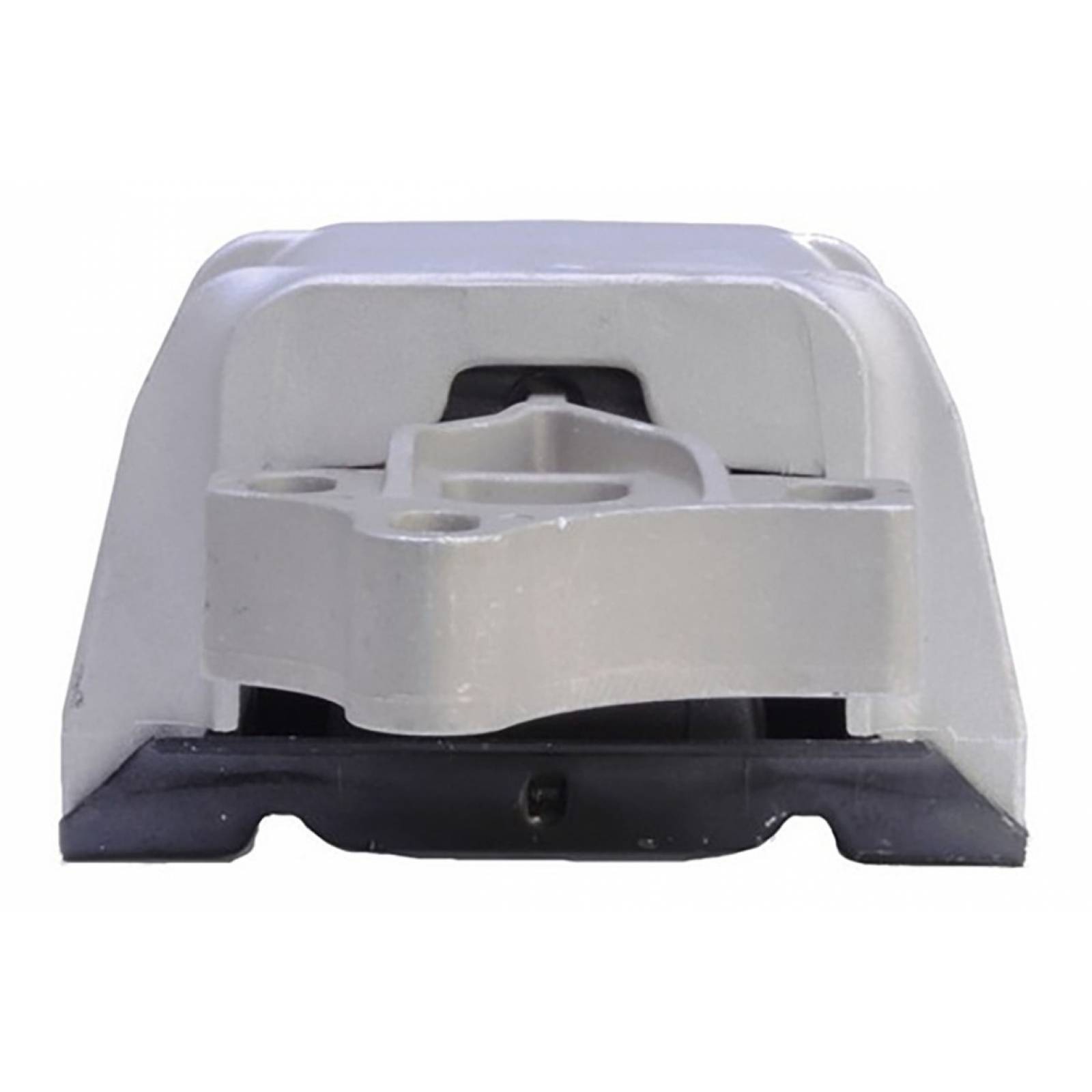 Soporte Caja Golf Gti 2000-2006 1.8 Automatico