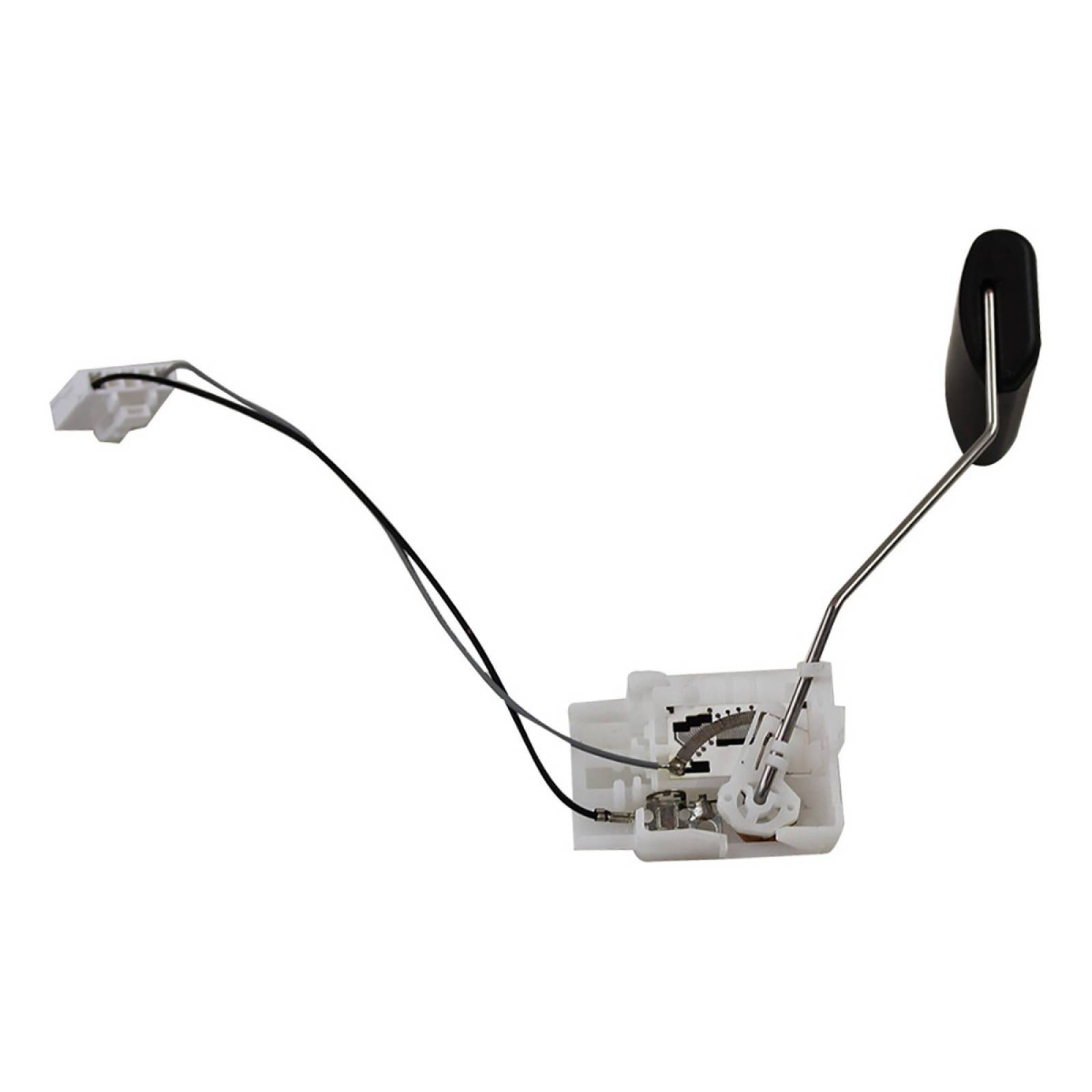 Flotador Gasolina Attitude 06-11 1.4 G4ee G4ed Alpha Ii