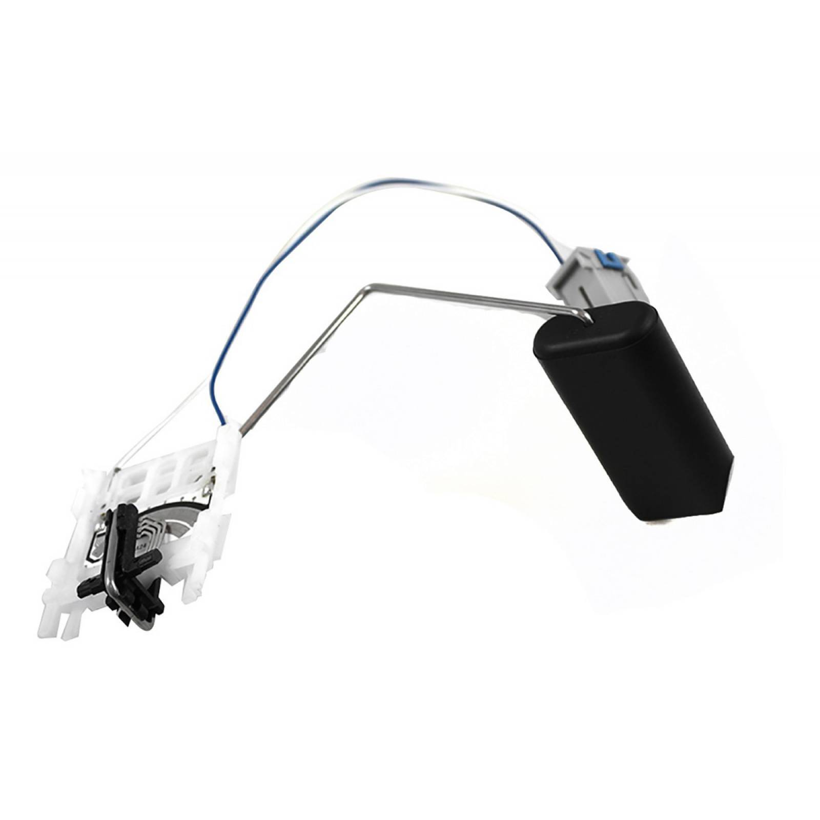 Flotador Gasolina Spark 2011-2017 1.2 Smartech Ii