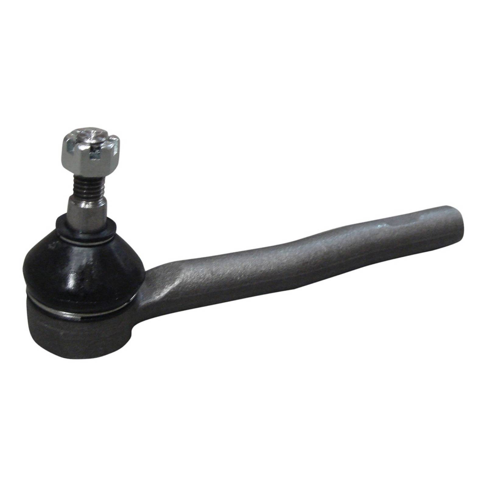 2 Terminales Ranger 2013-2019 Exterior Izquierdo