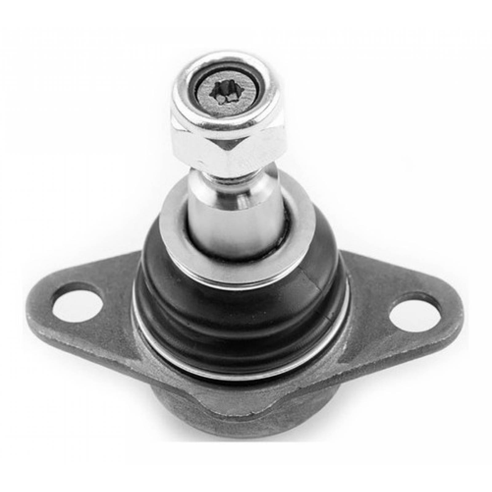 Rotula Bmw X3 2004-2010 Inferior