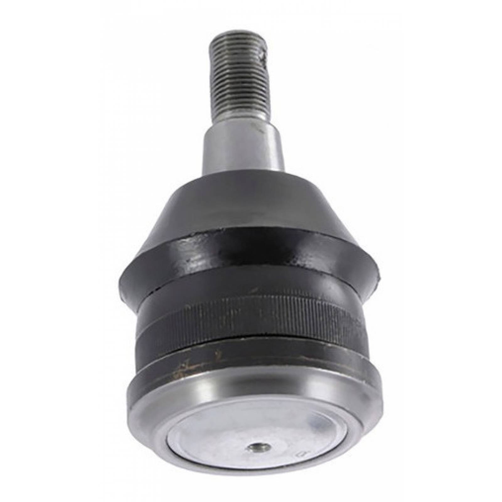 Rotula Ss400 C3500 C2500 C1500 1993-1999 Inferior