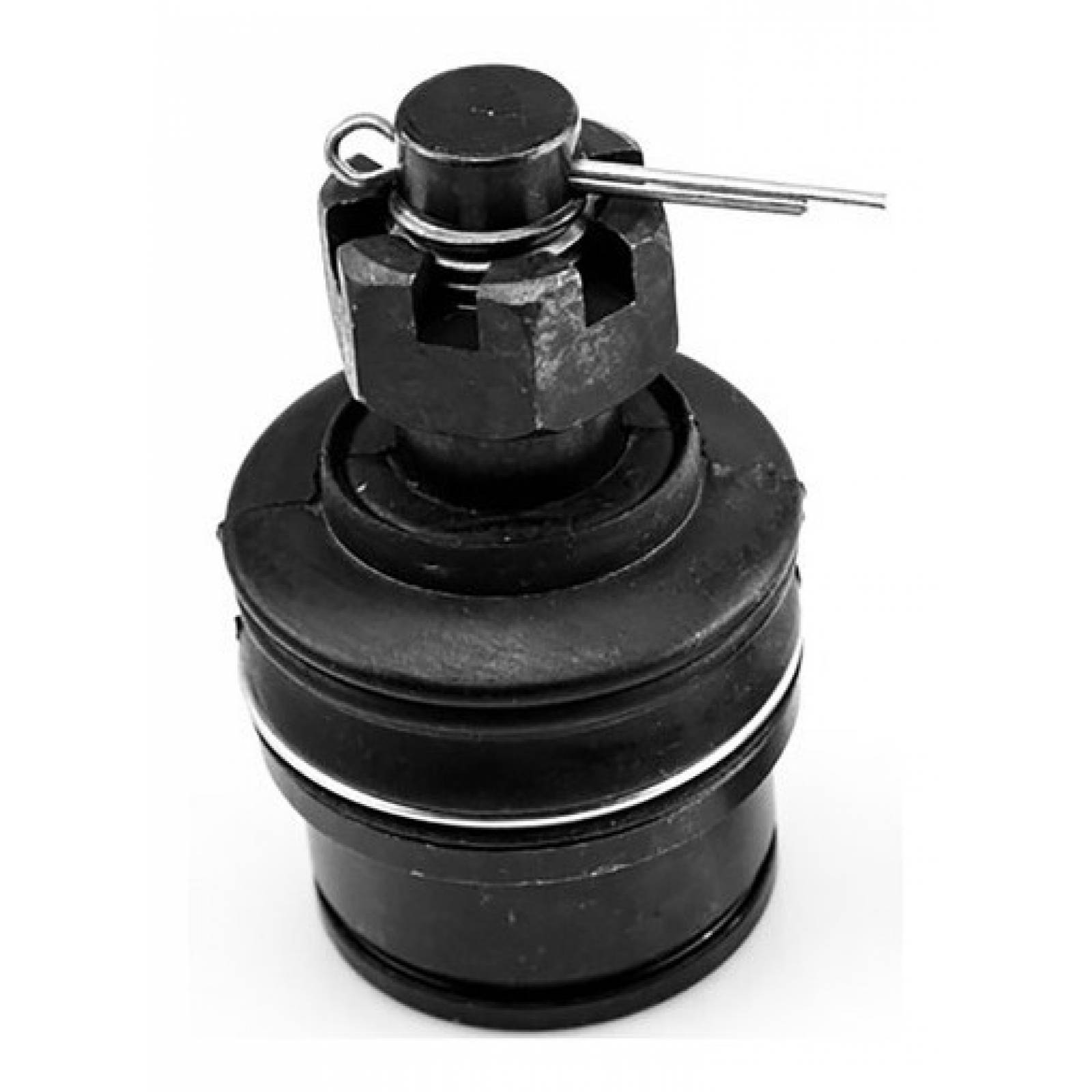 Rotula Chrysler D100 1972-1978 Inferior 4x4