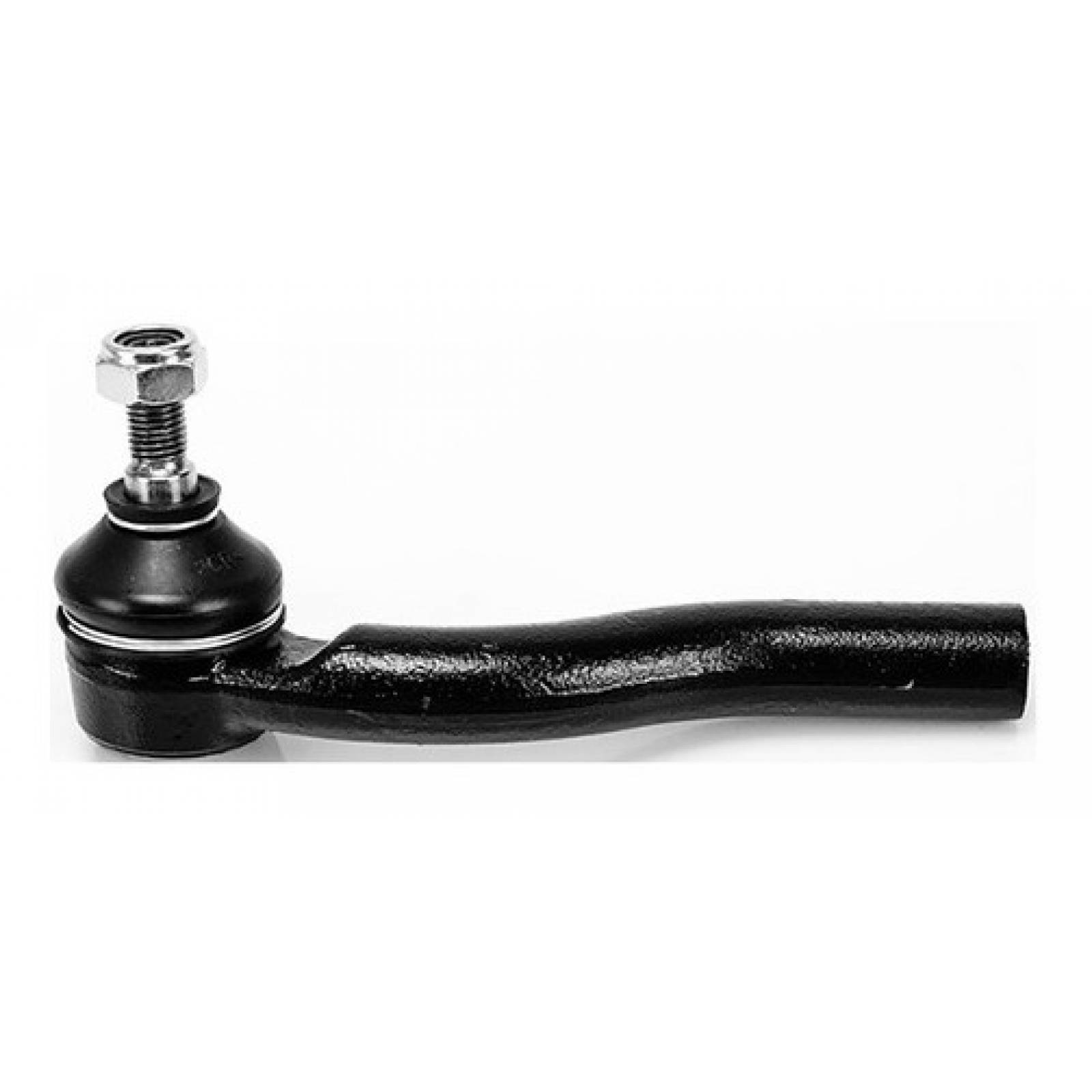 Terminal Vision 2015-2018 Exterior Izquierdo