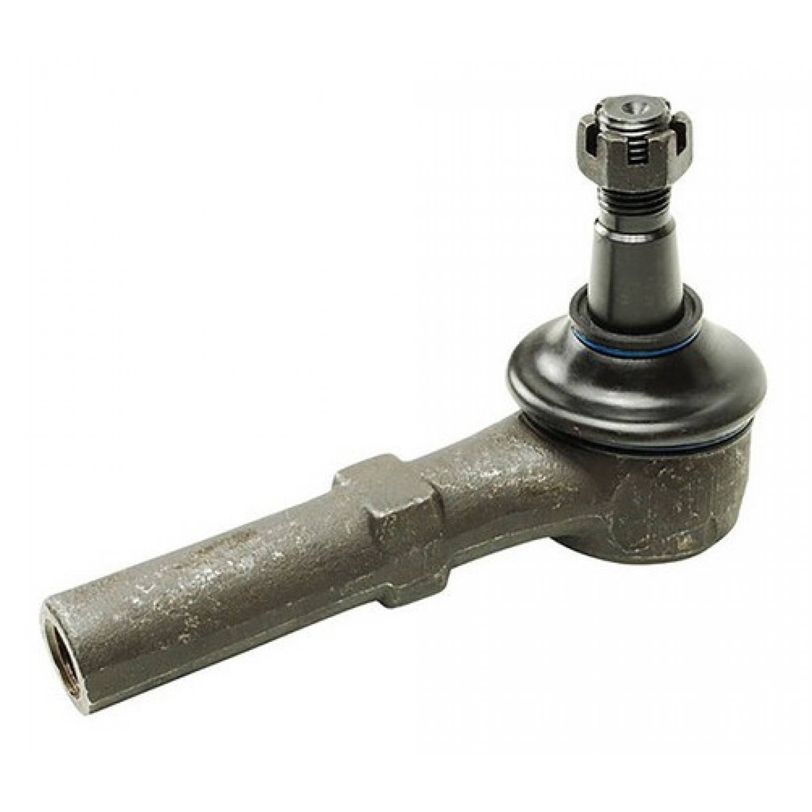 Terminal Mountaineer Explorer 1995-1997 Ext