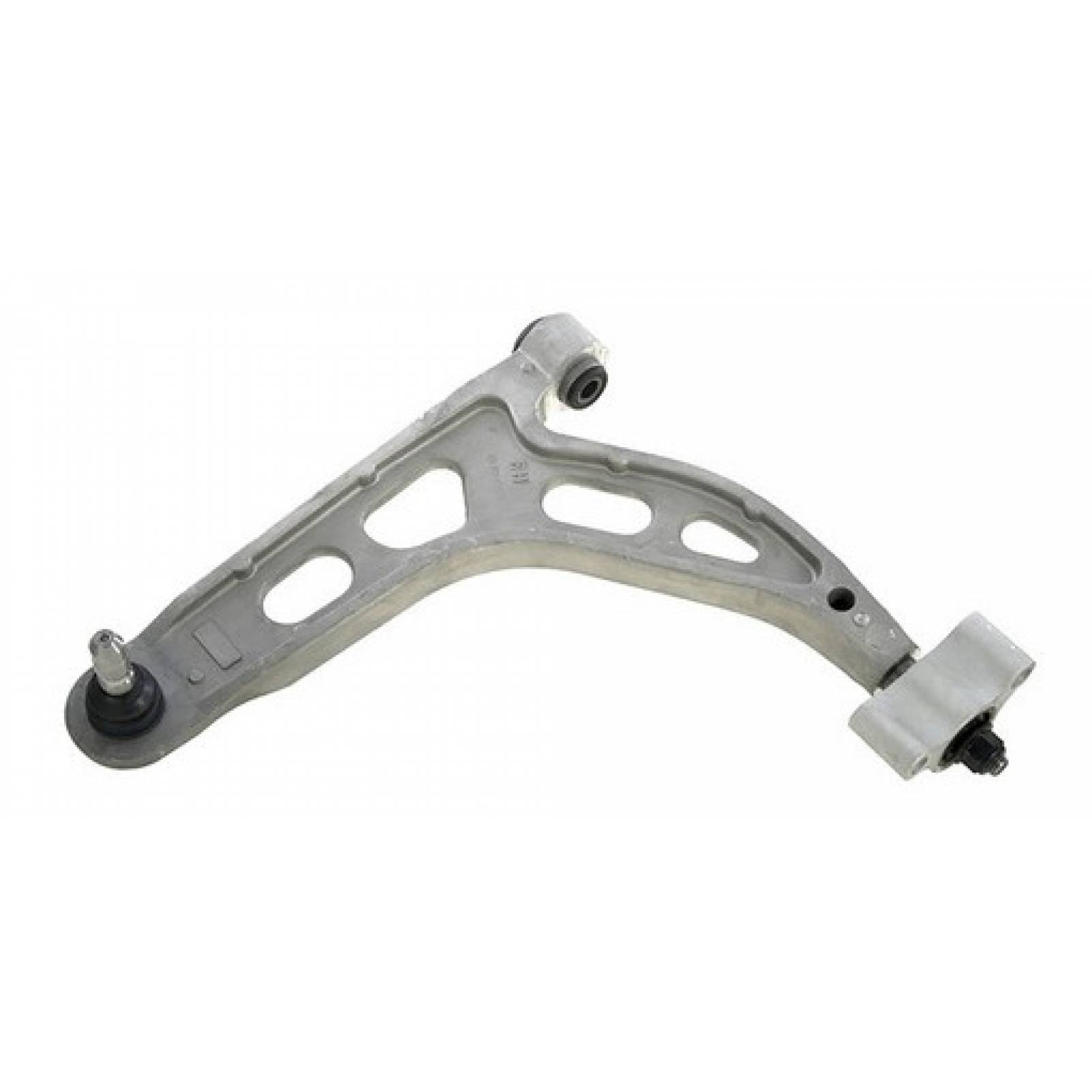 Horquilla Mountaineer Explorer 2002-2005 Tras Der