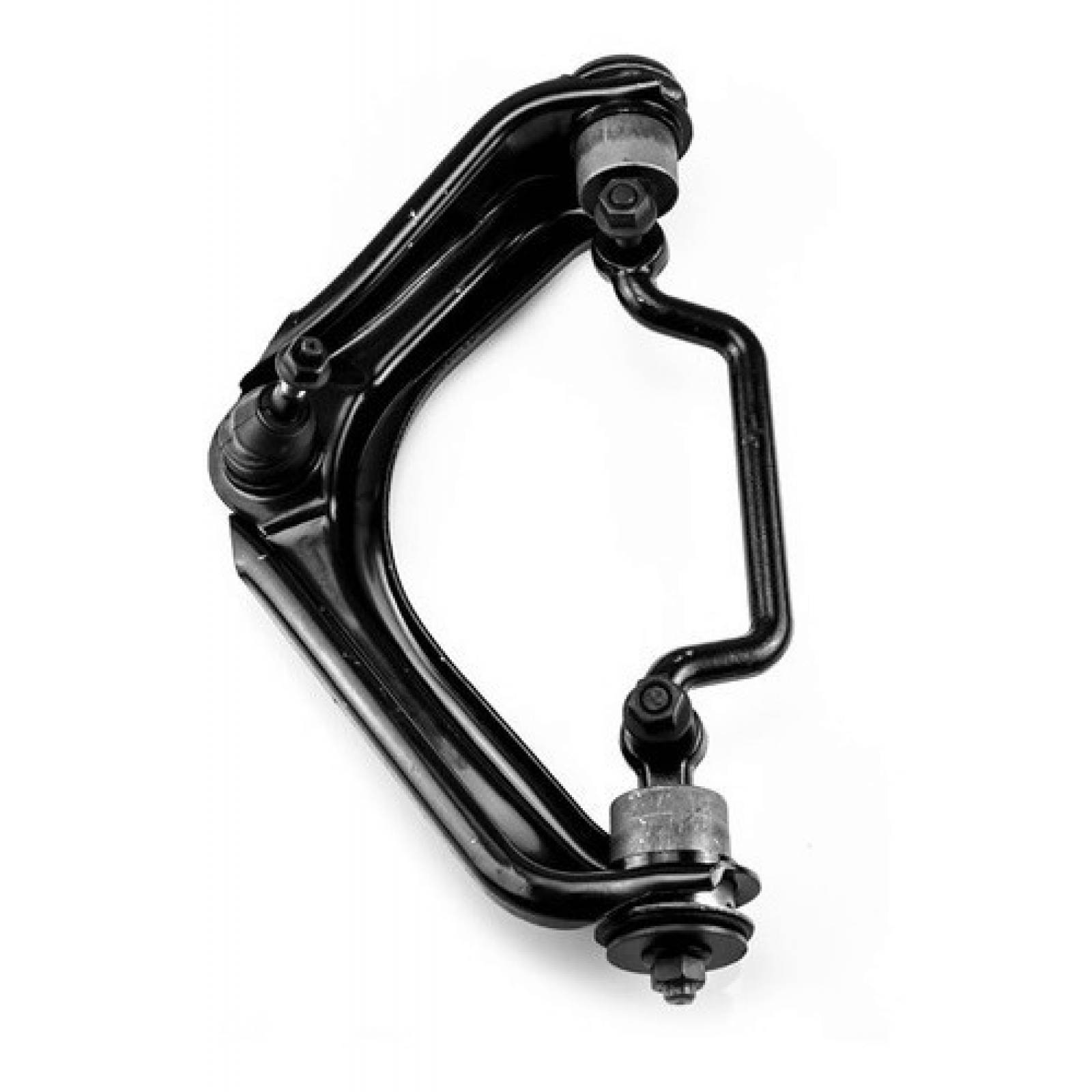 Horquilla Mountaineer Explorer 02-05 Tras Superior Izqs