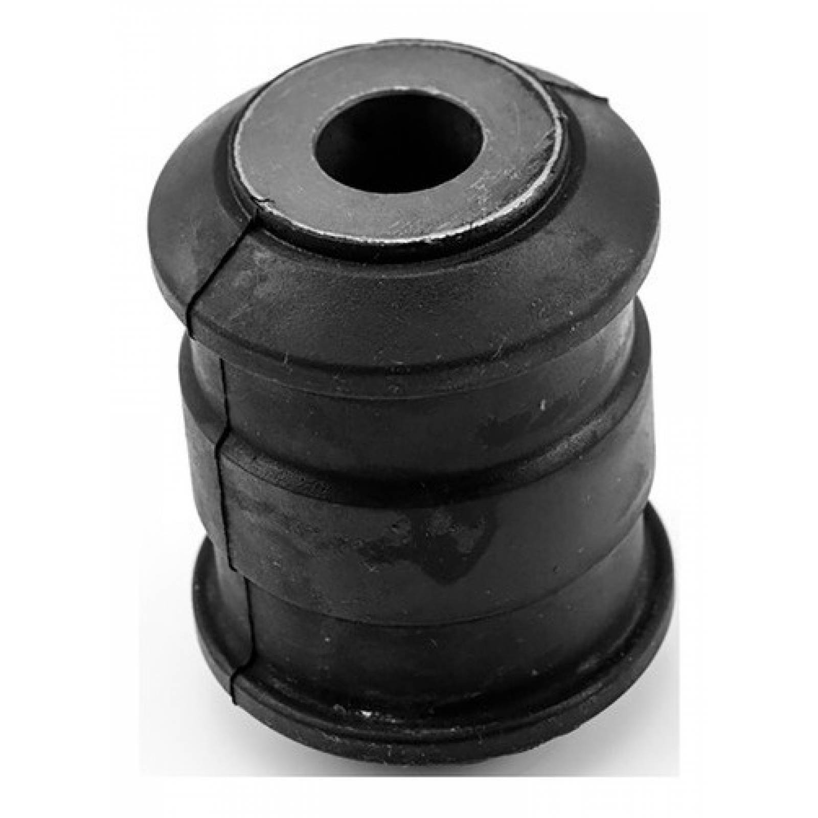 Buje Horquilla Mountaineer Explorer 02-05 Tras Chico