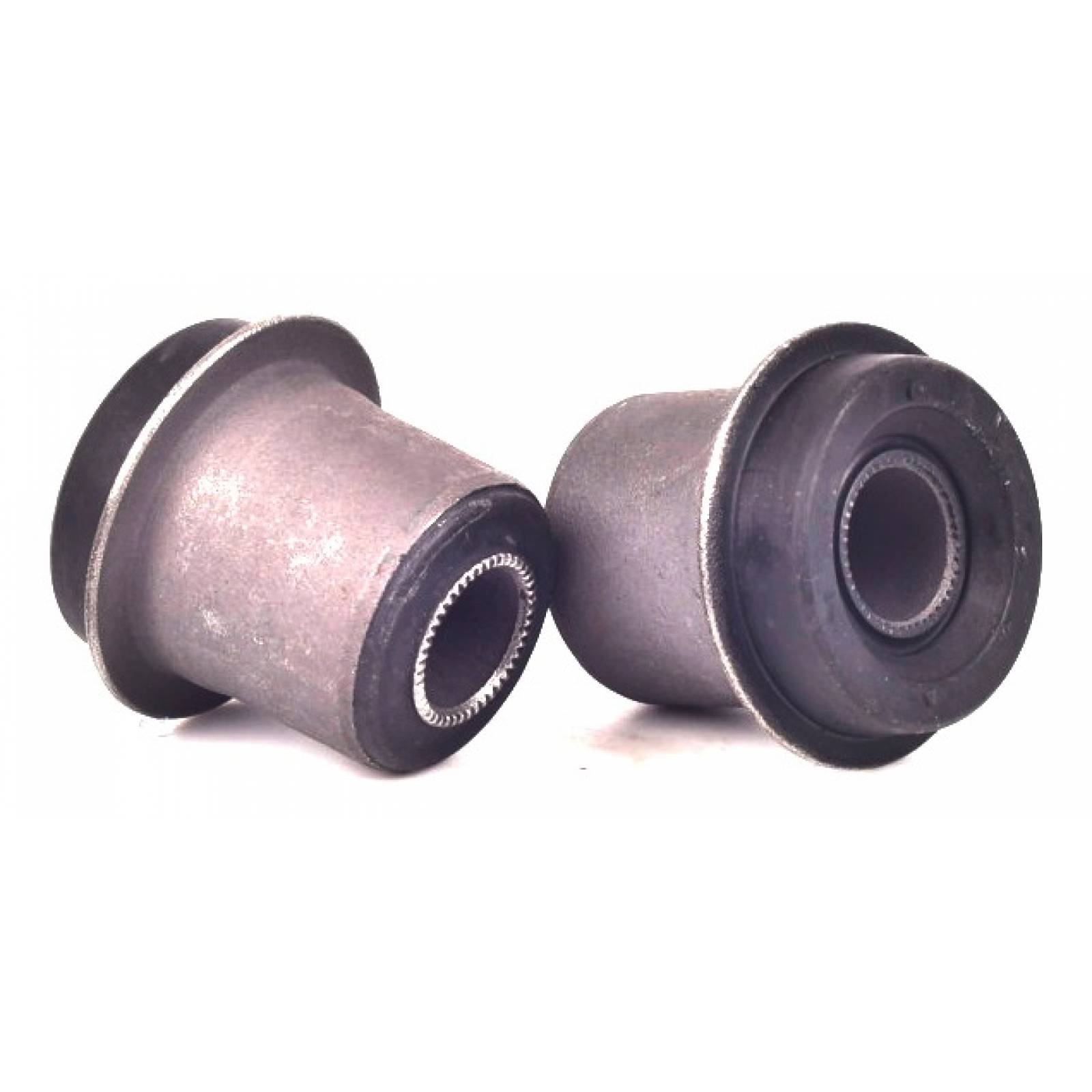 Buje Horquilla Van G20 Van G10 1973-1995 Superior