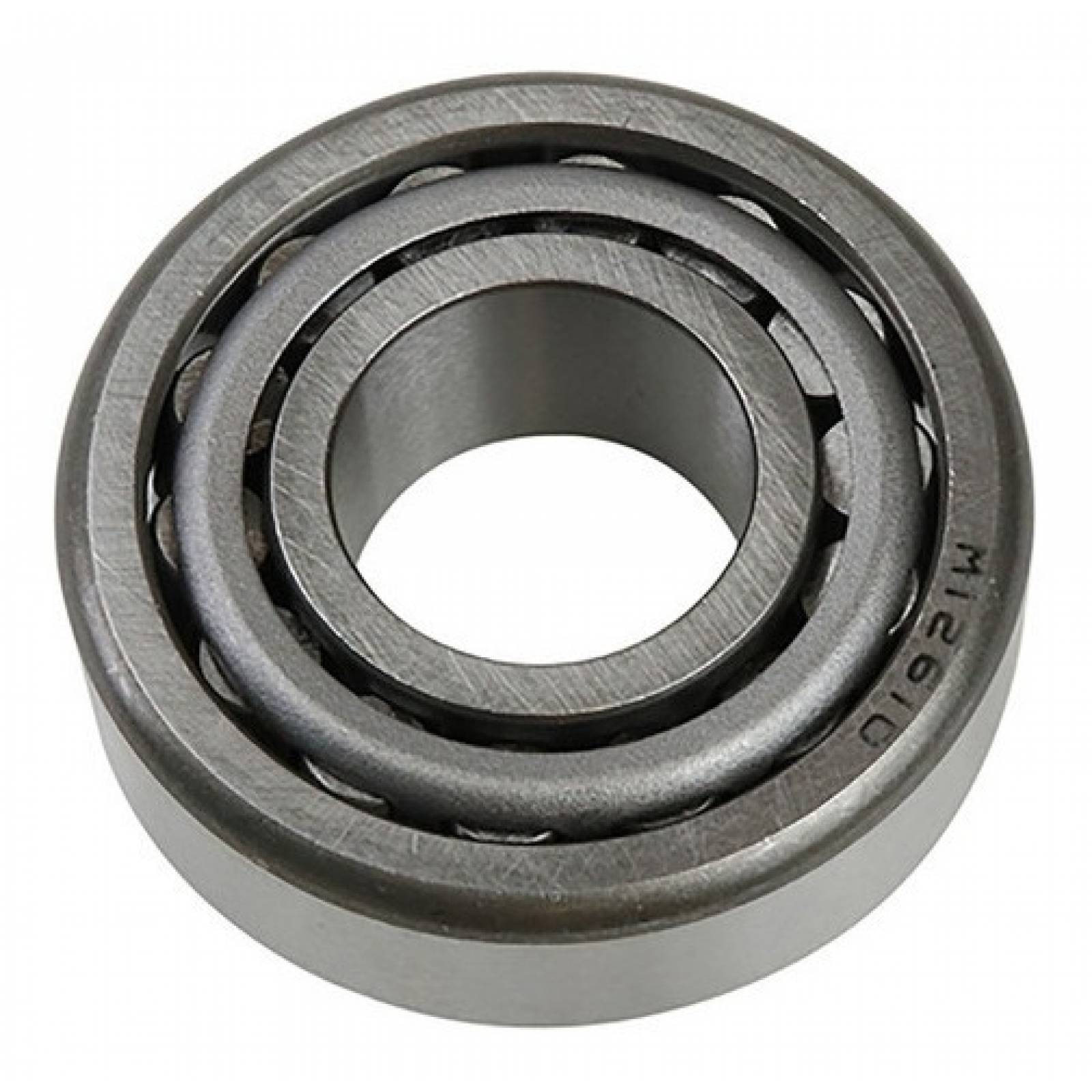 Balero Rueda C35 C30 1990-2002 Int Delantero