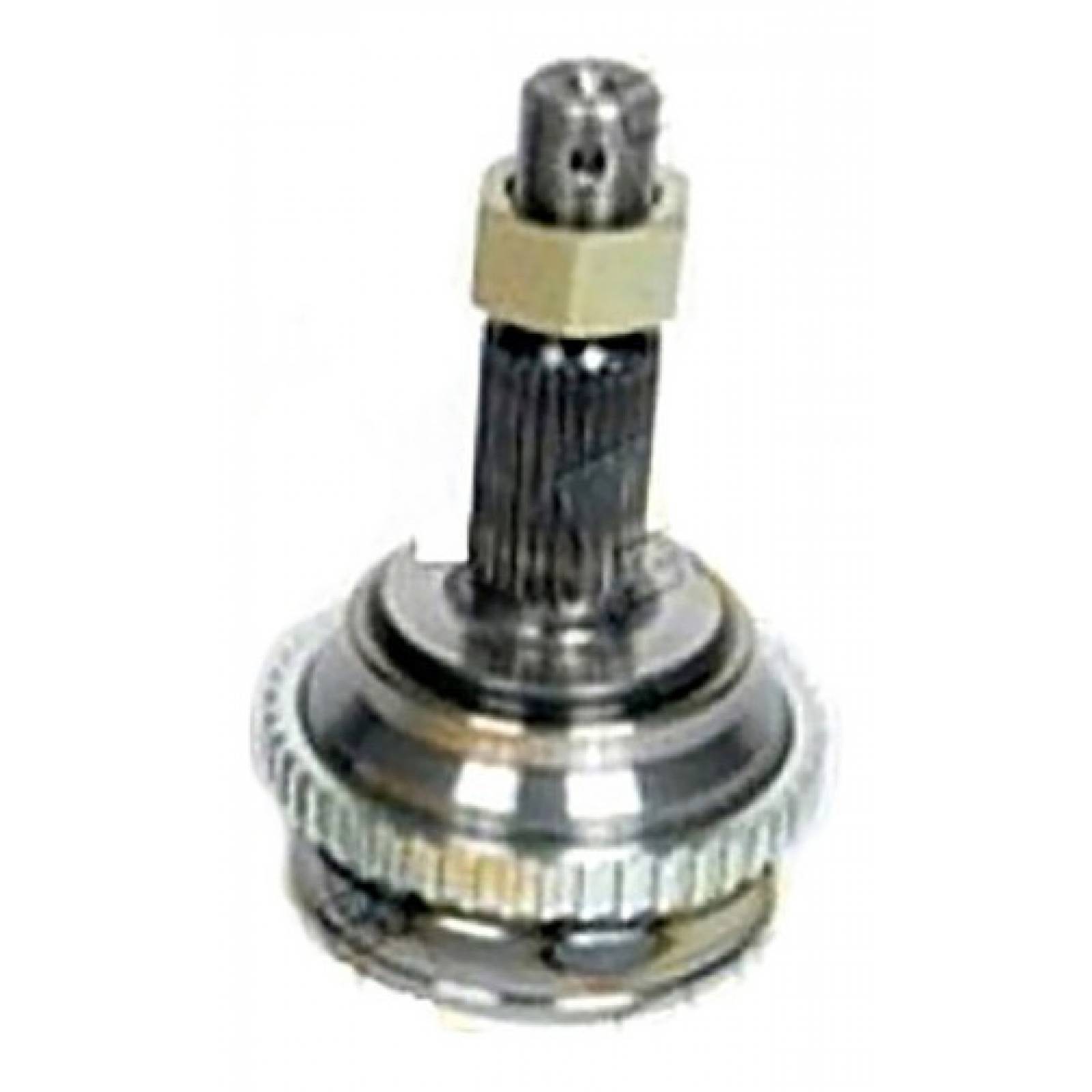 Espiga Homocinetica Pt Cruiser 2003-2009 Con Abs