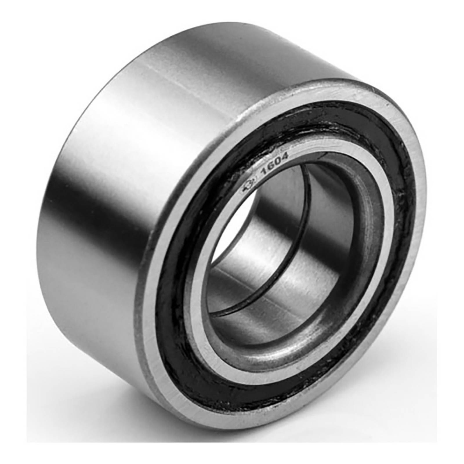 Balero Doble Highlander 2001-2003 Trasero