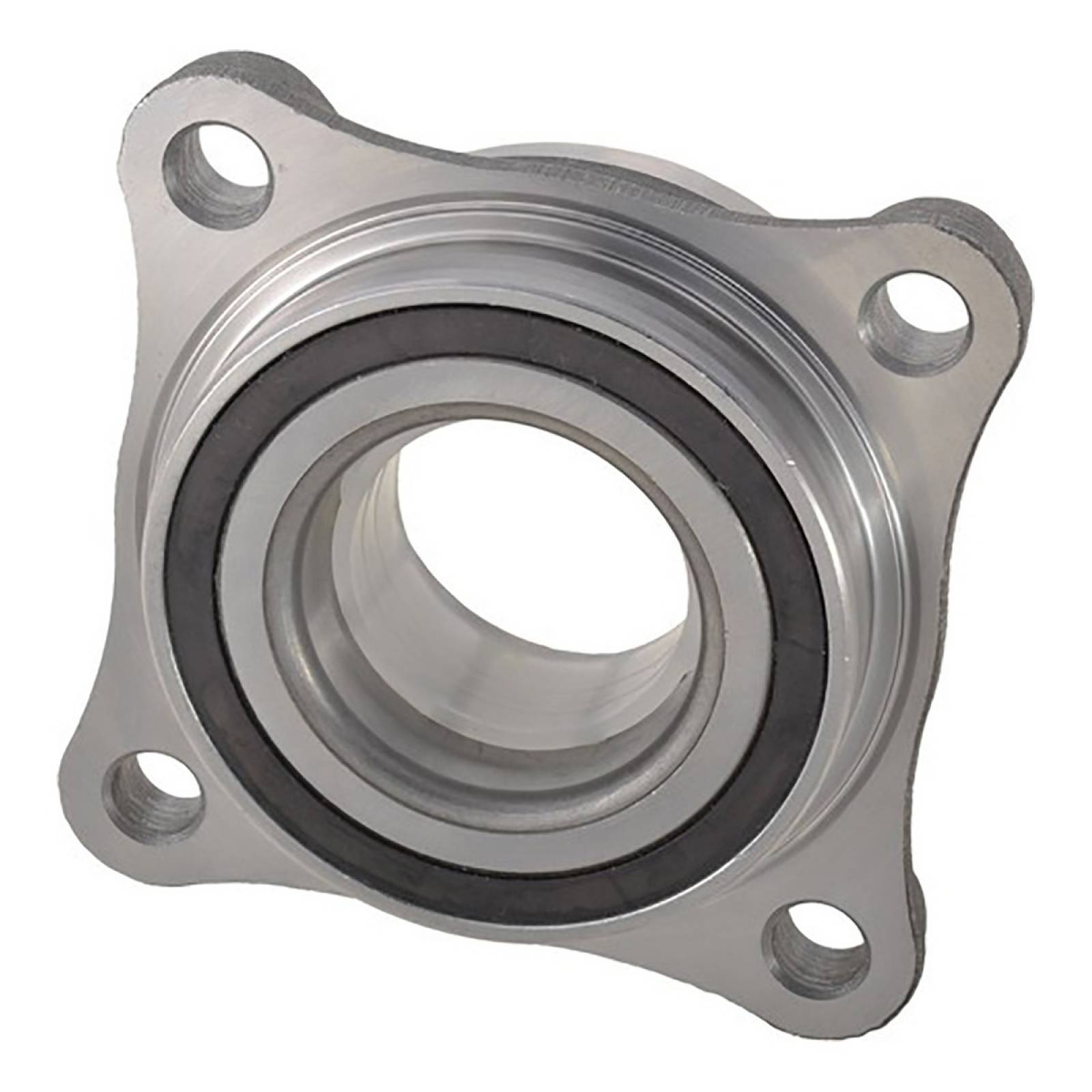 Balero Doble Toyota Hilux 2009-2018 Delantero