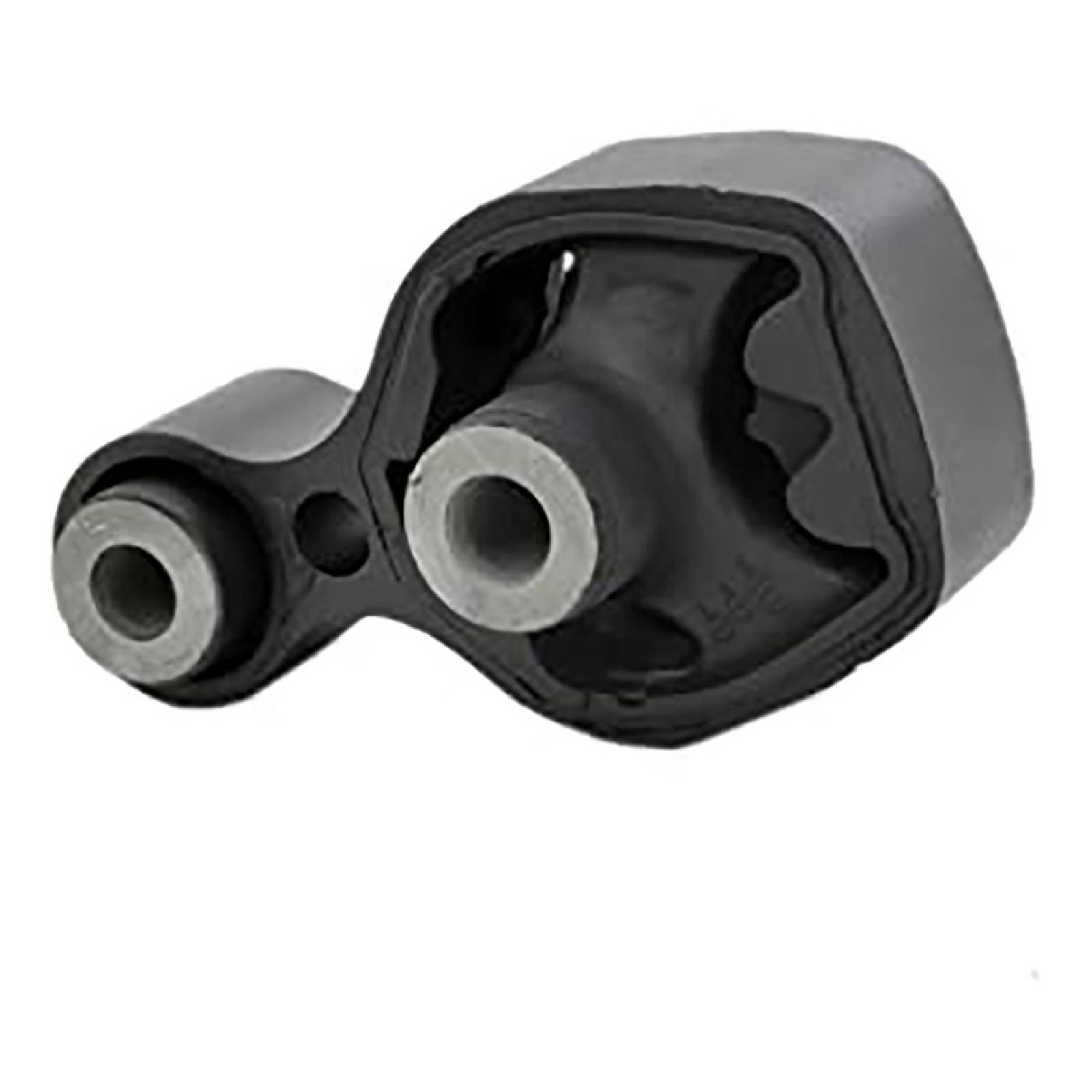 Soporte Motor Mazda 3 3 2014-2018 2.0 Trasero