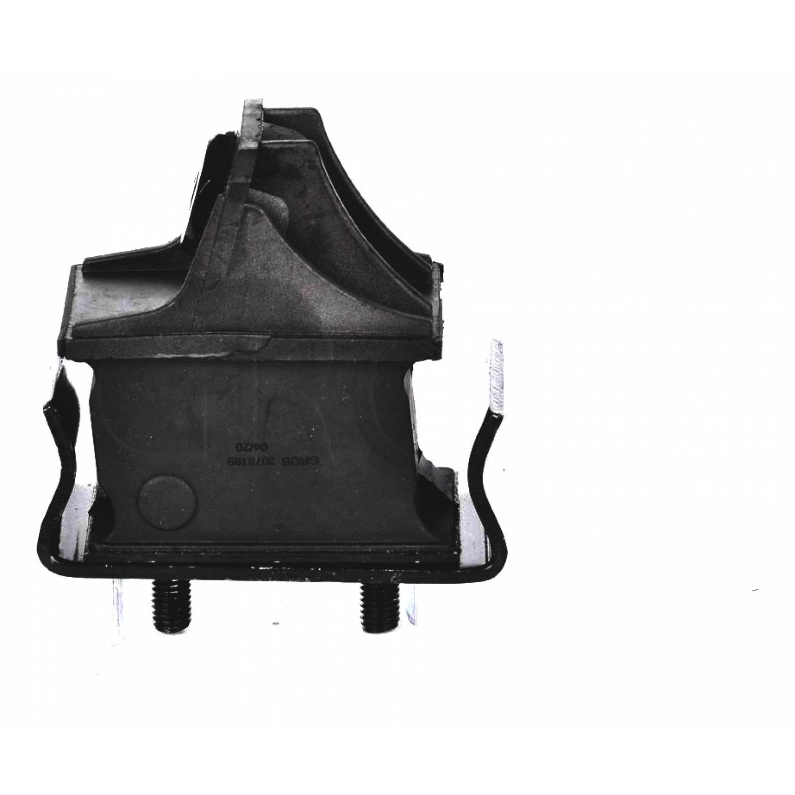 Soporte Motor Sprinter 2003-2009 2.1 Frontal