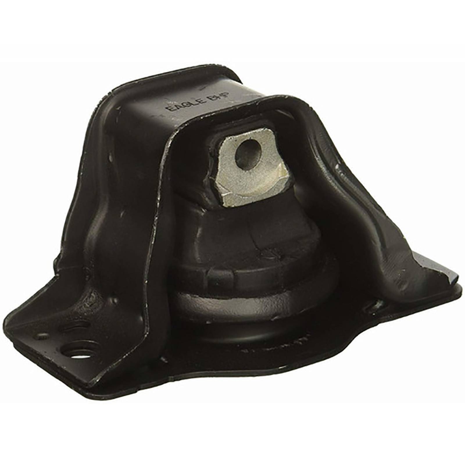 Soporte Motor Stepway 2010-2016 1.6 Frontal Hidraulico