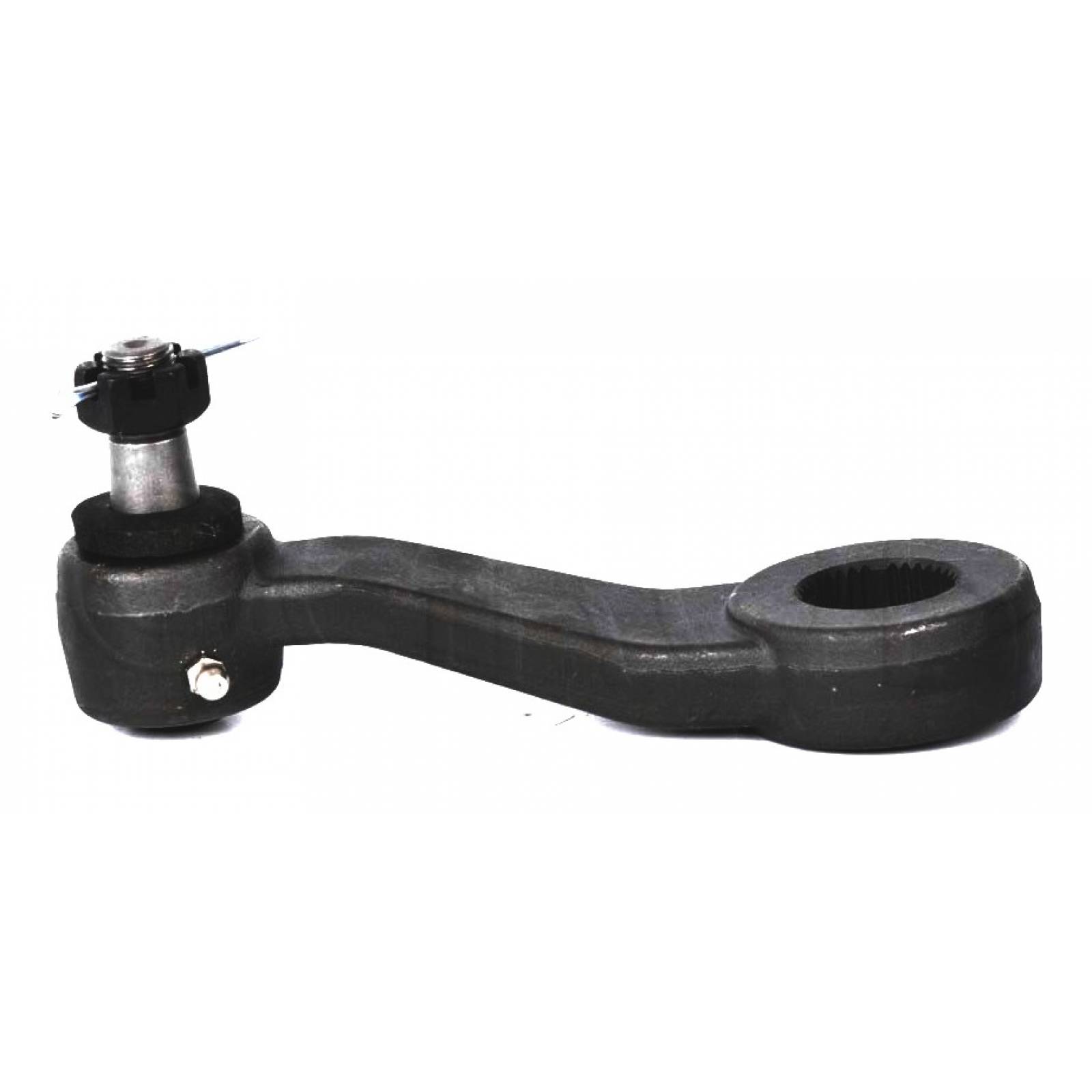 Brazo Pitman S15 Jimmy S10 Blazer 1983 A 1995 4x4