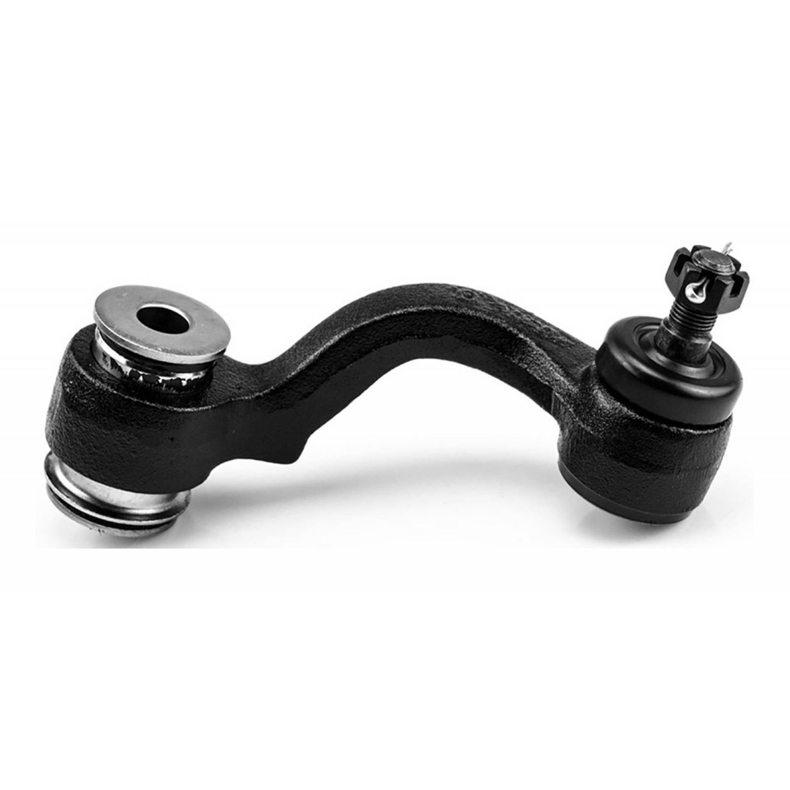 Brazo Auxiliar Volare Super Bee Lebaron 1977-1982