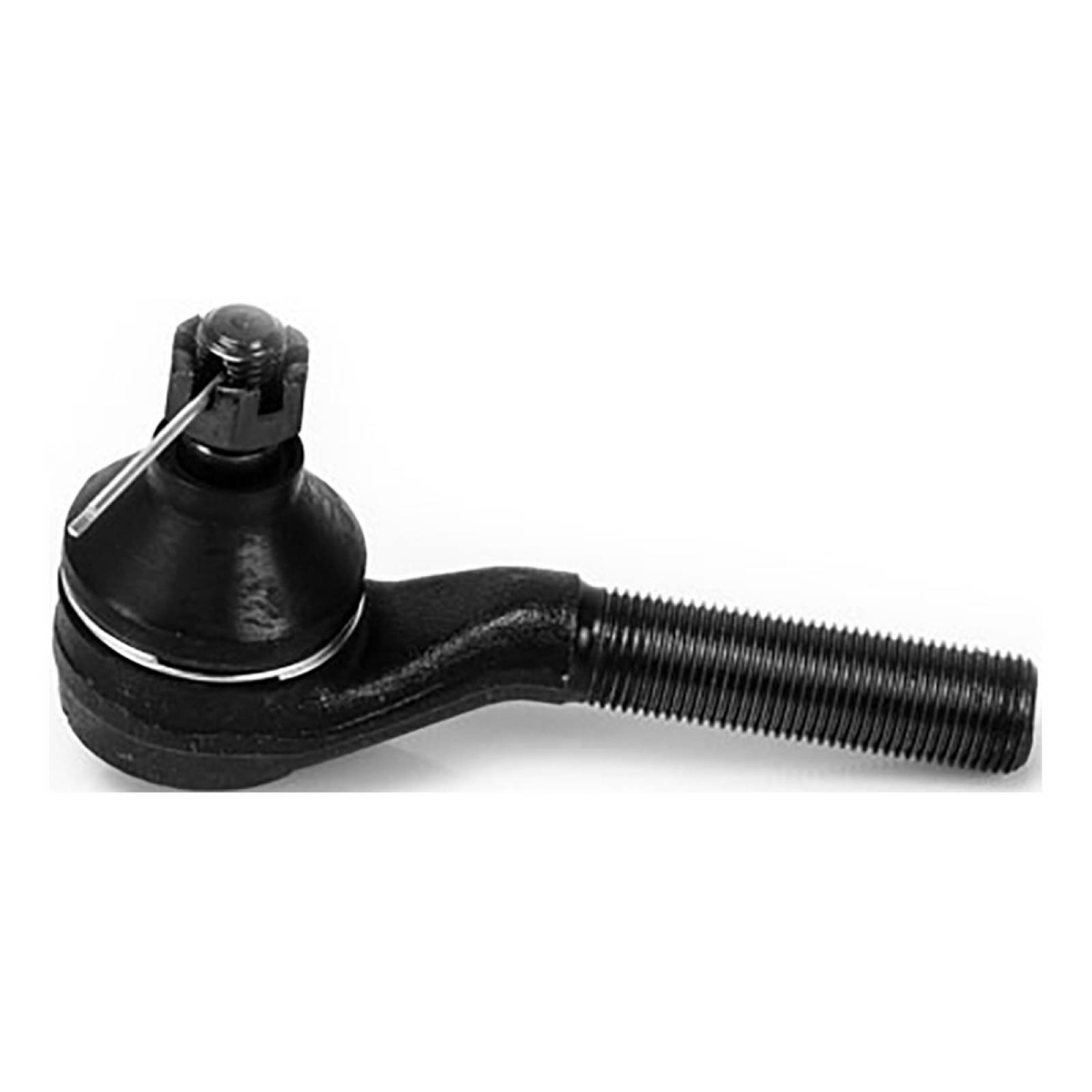 Terminal Rally Lerma Gremlin 1964-1984 Exterior