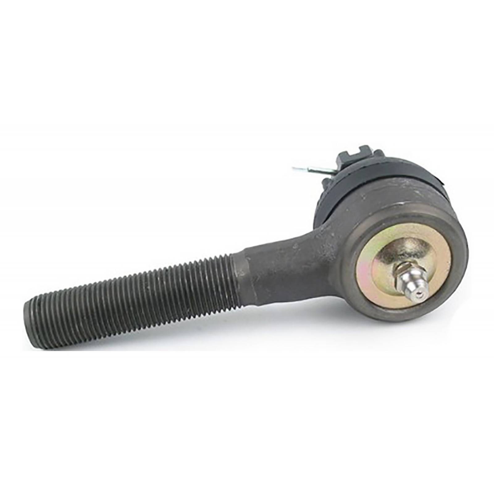 Terminal Rally Lerma Gremlin 1964-1984 Exterior