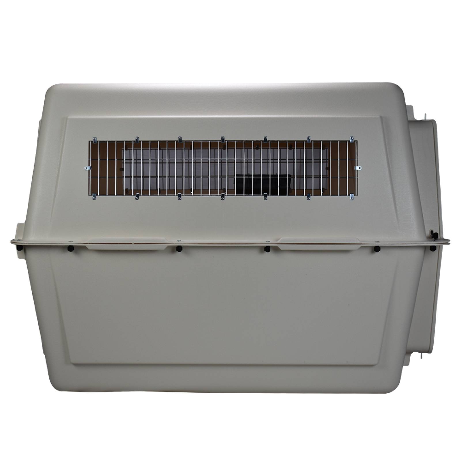 Transportadora Gigante Vari Kennel