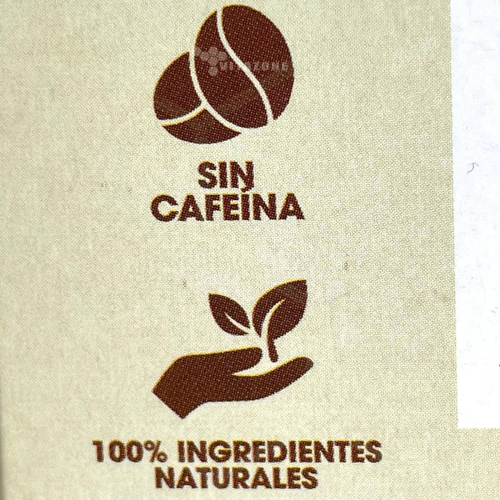 Té Abango con Propóleo 25 sobres Therbal