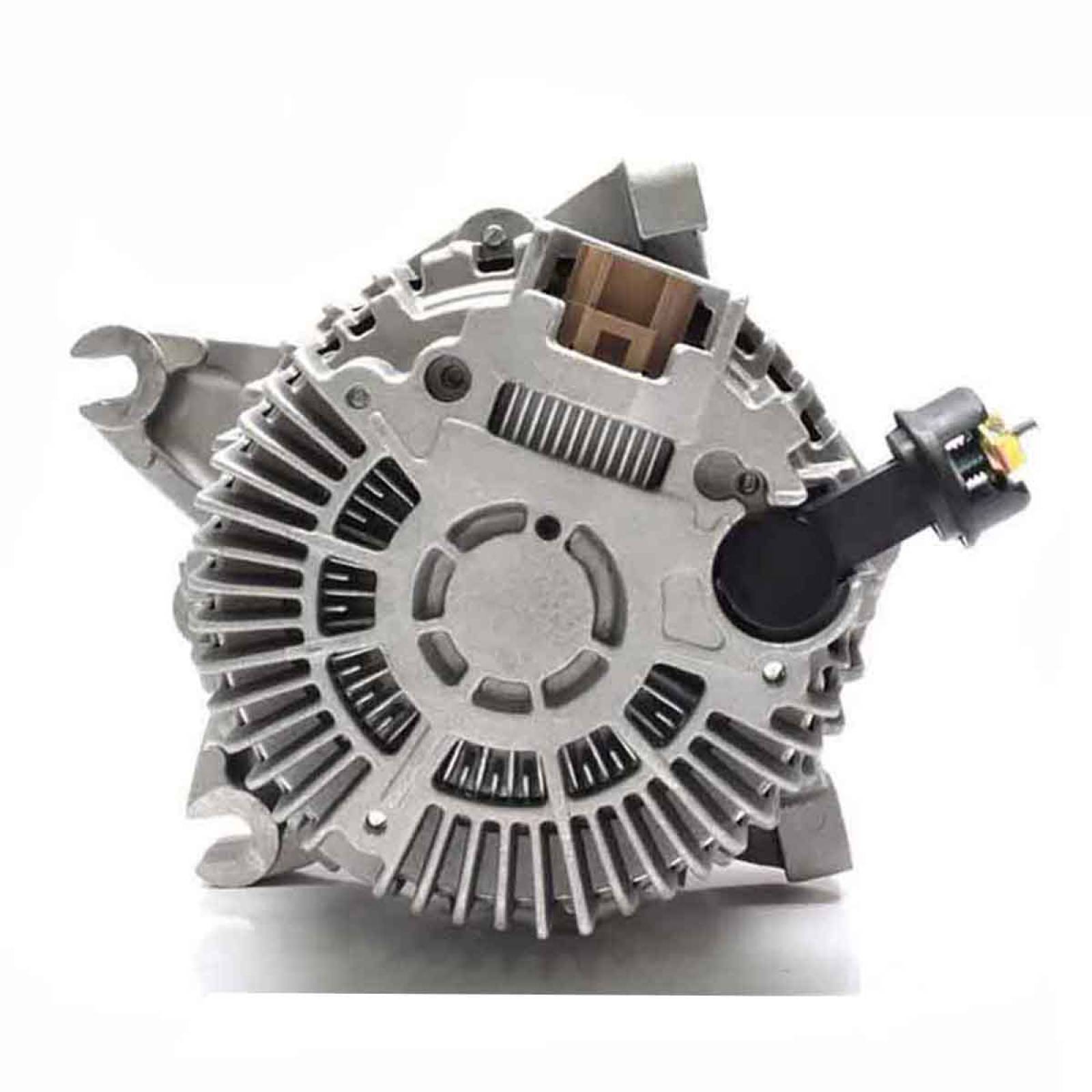 Alternador Ford Expedition 8cil 5.4 2011 Sis-mitsubishi 175a