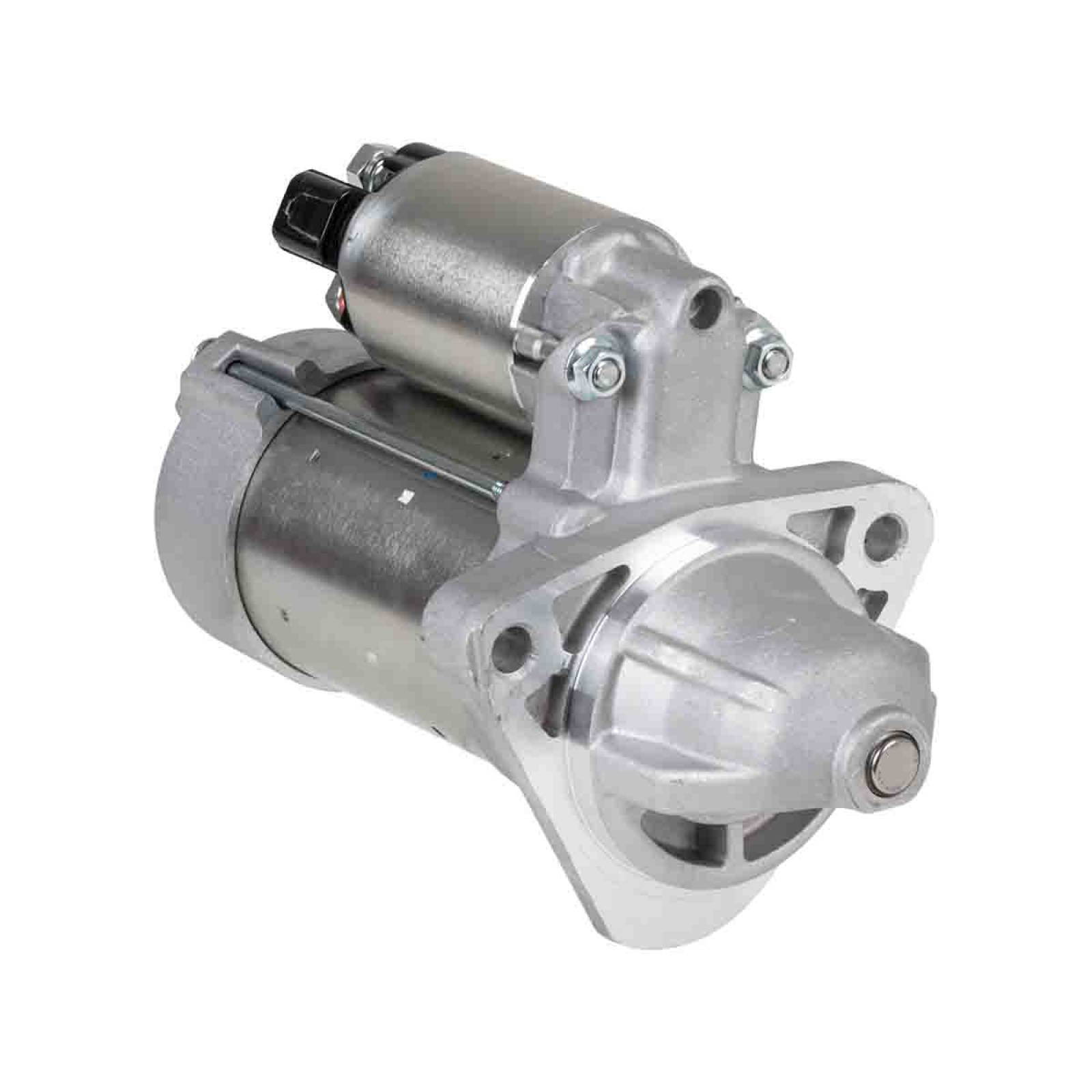 Marcha Chevrolet S10 4cil 2.5 2016 Sist-nippondenso 15d