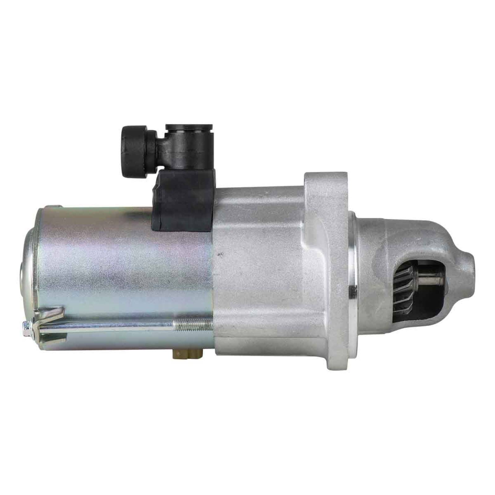 Marcha Honda Civic 4cil 1.5 2019 Sistema Mitsuba 14dts