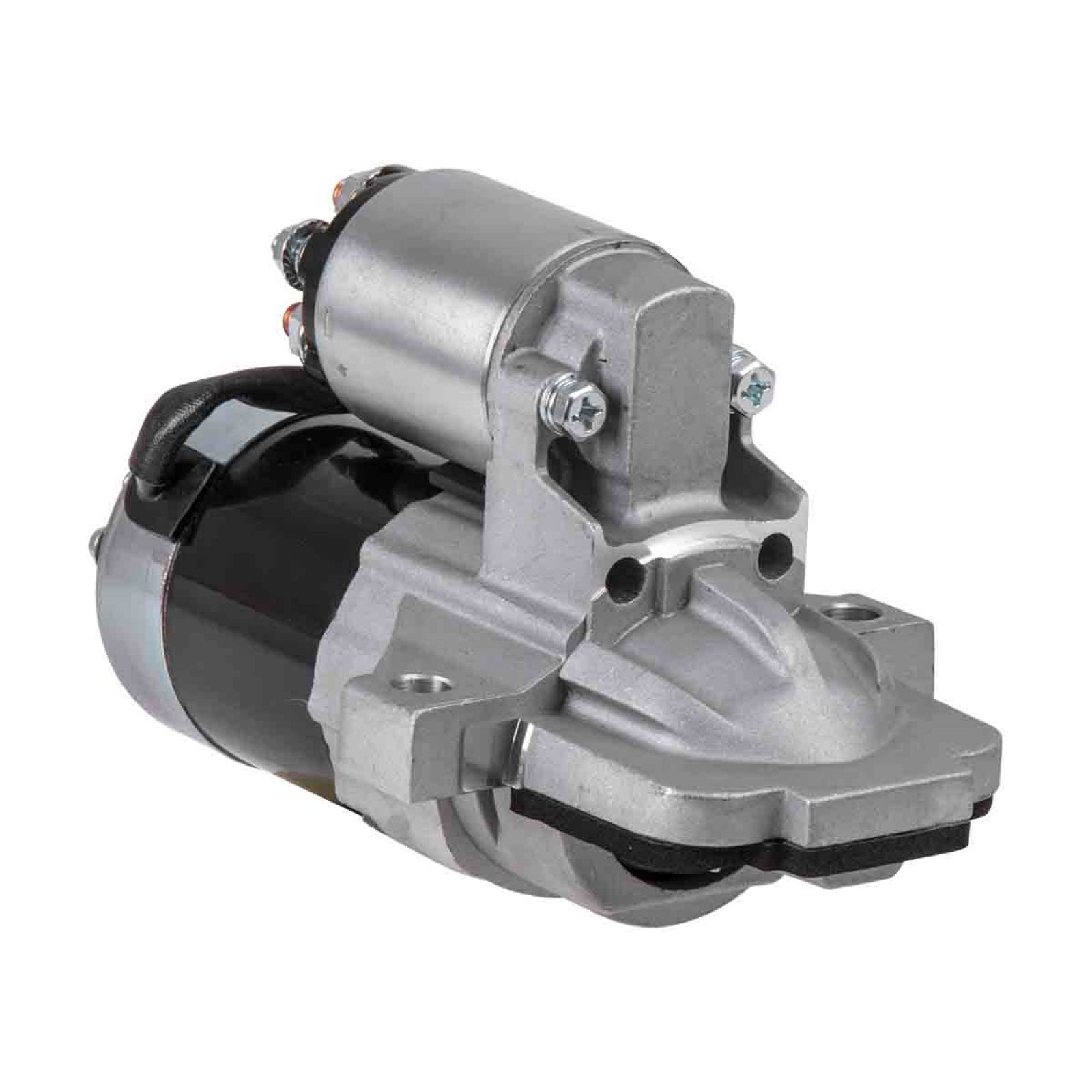 Marcha Ford Escape 4cil 2.5 2013 Sistema Mitsubishi 11dts