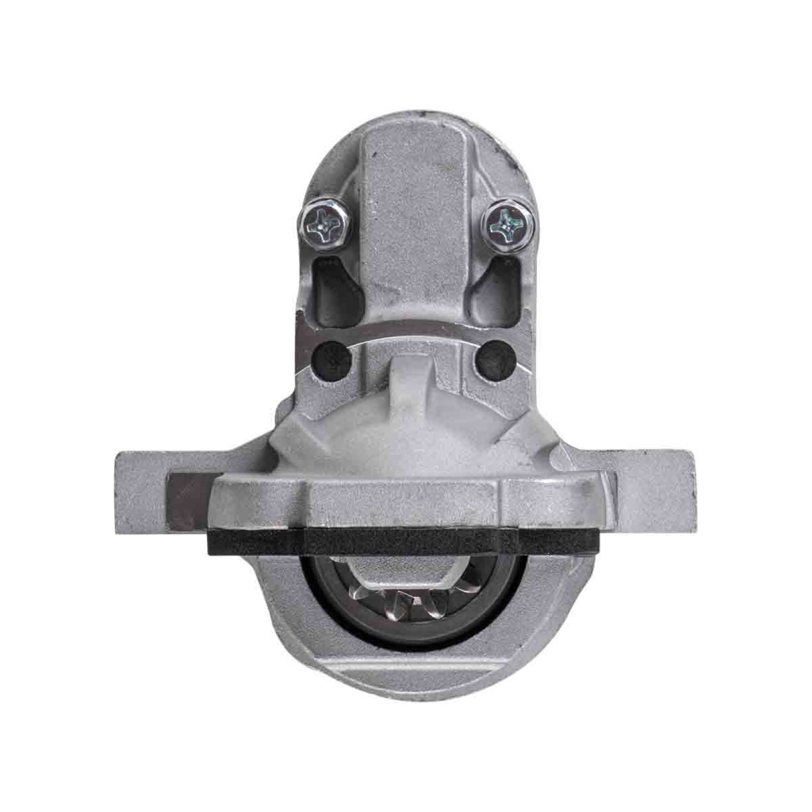 Marcha Ford Escape 4cil 2.5 2013 Sistema Mitsubishi 11dts