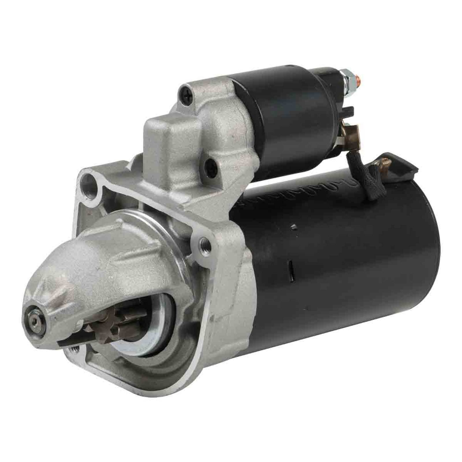 Marcha Fiat Ducato 4cil 3.0 2008 Sistema Bosch 9dts