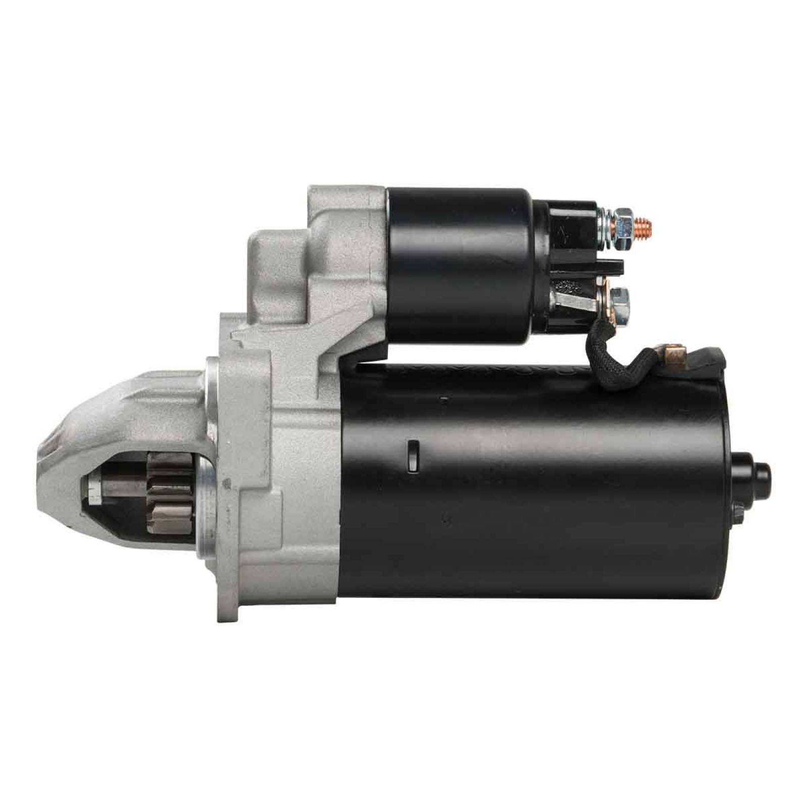 Marcha Fiat Ducato 4cil 3.0 2008 Sistema Bosch 9dts