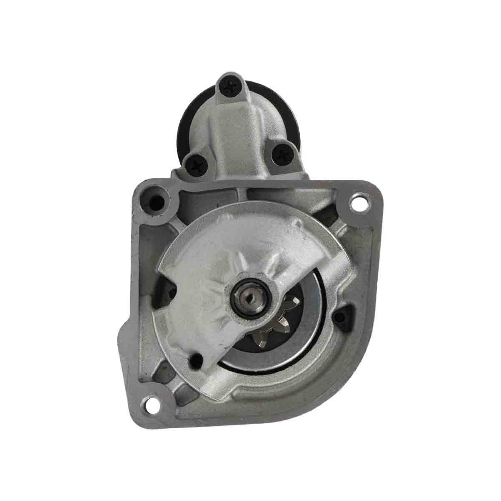 Marcha Fiat Ducato 4cil 3.0 2008 Sistema Bosch 9dts