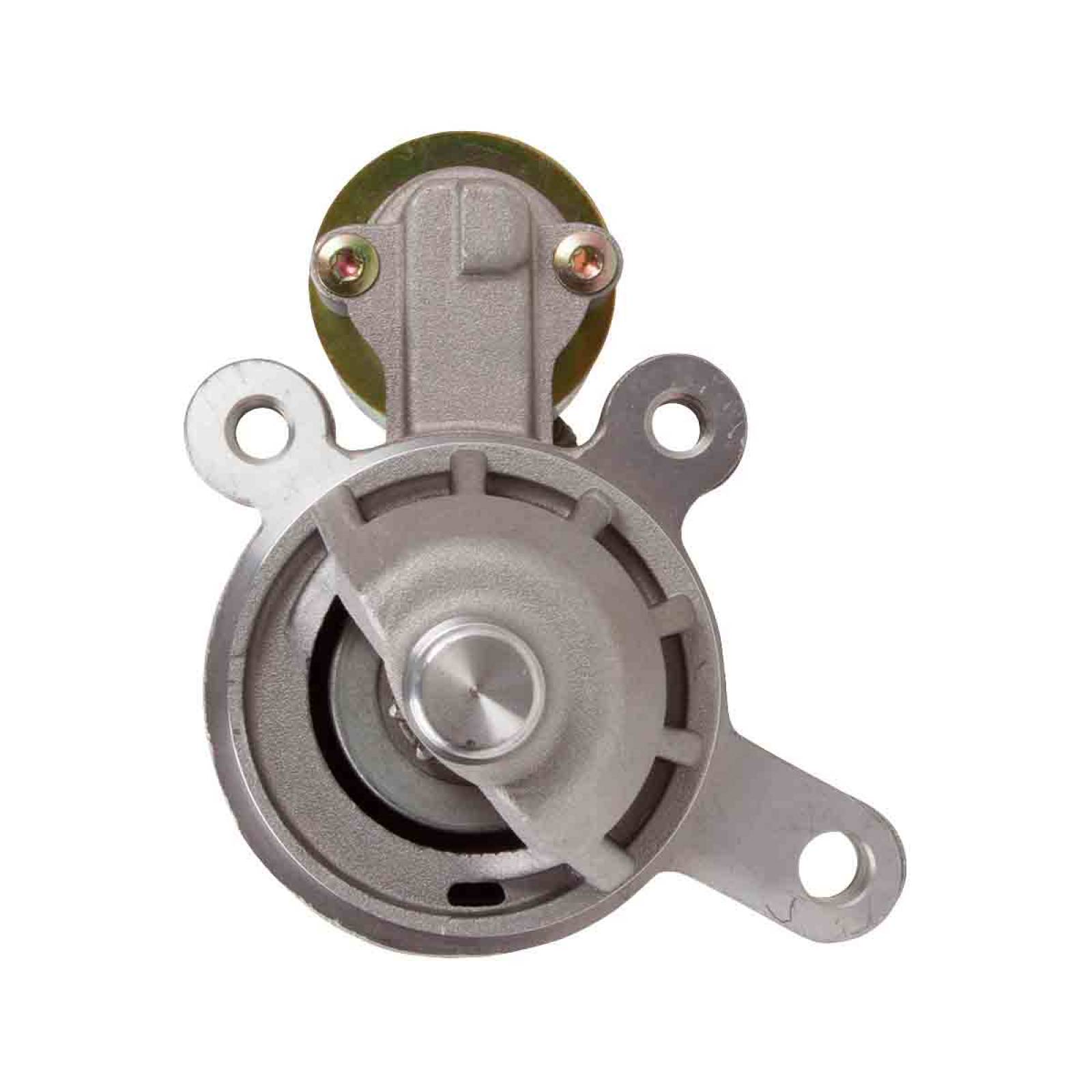 Marcha Mercury Mystique 4cil 2.0 1997 Sistema Ford 10dts