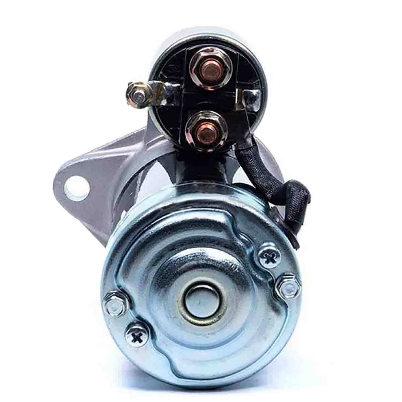 Marcha Jeep Grand Cherokee 8cil 5.2 1995 Sist-mitsubishi 10d