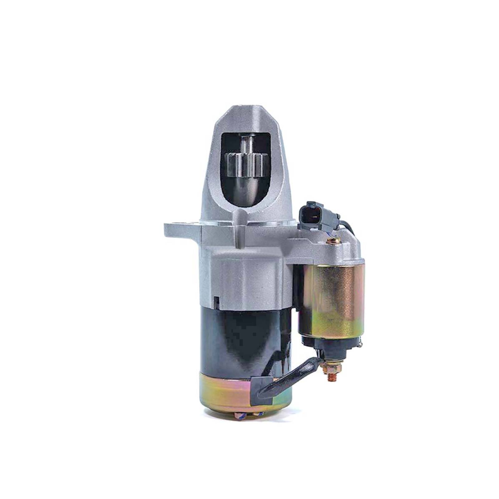 Marcha Nissan Quest 6cil 3.5 2004 S-mitsubishi 12v 11d 4vel