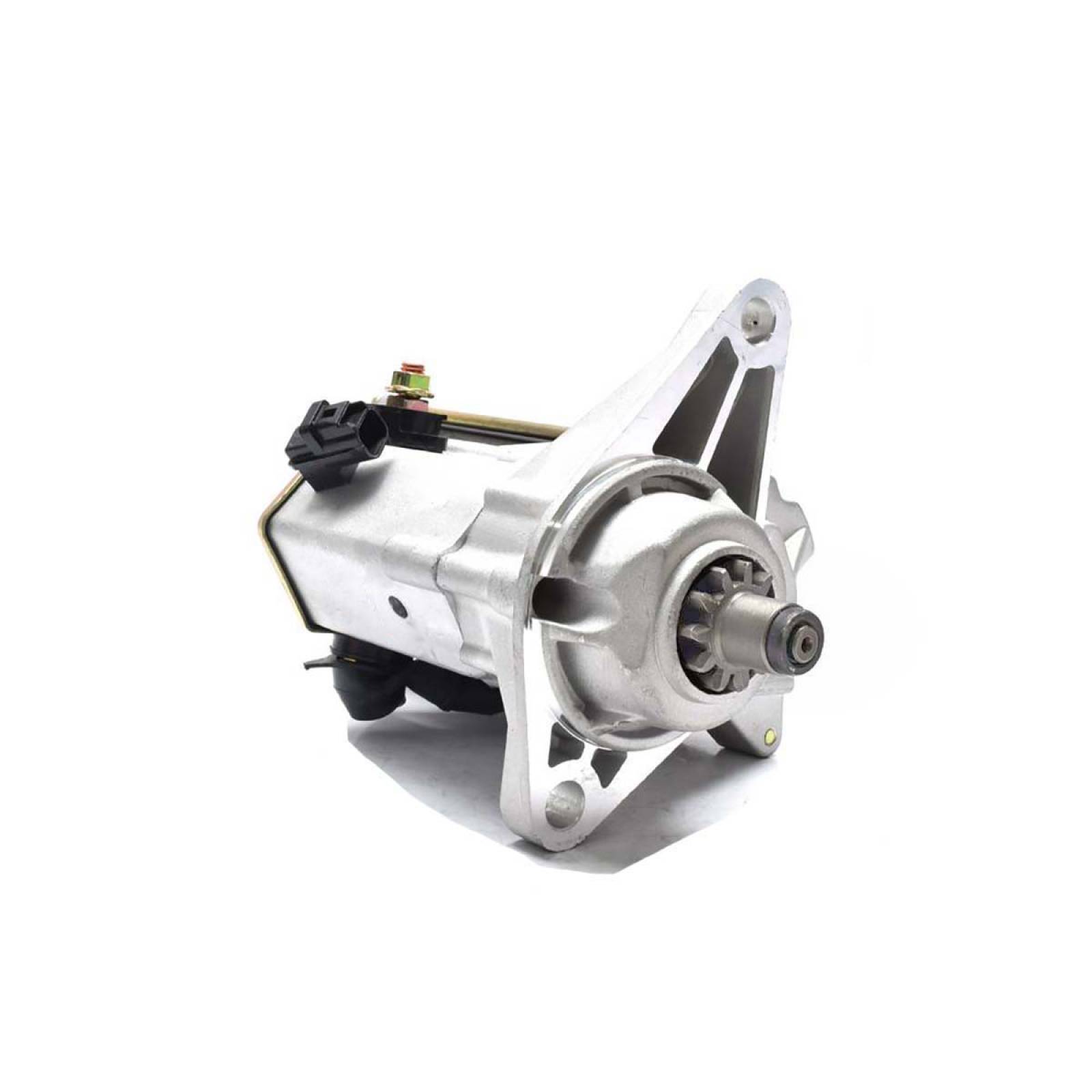 Marcha Chevrolet W5500 Tiltmaster 4.8 2001 S-nippondenso 11d