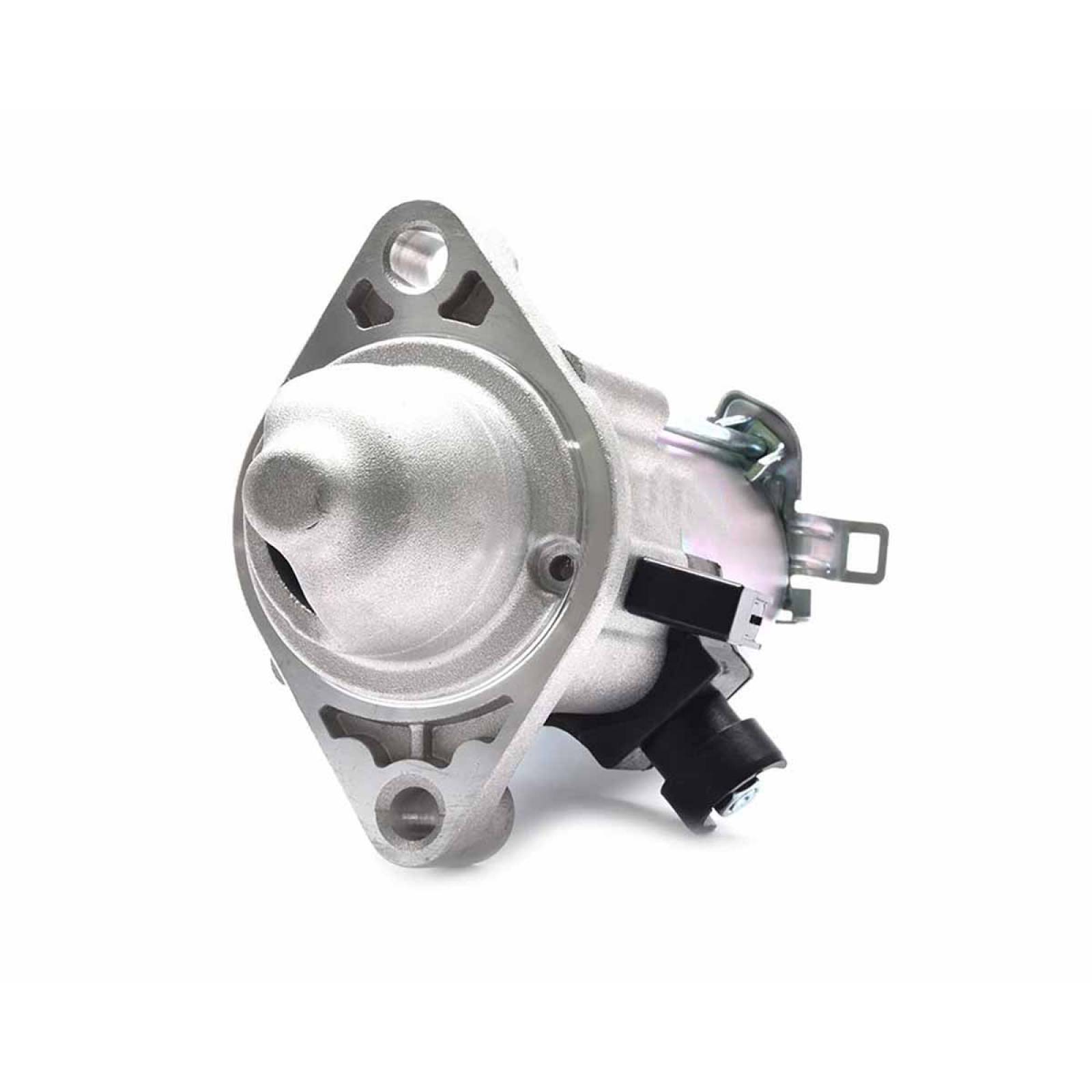 Marcha Honda Crv 4cil 2.4 2014 Sistema Mitsuba 12v 9dts