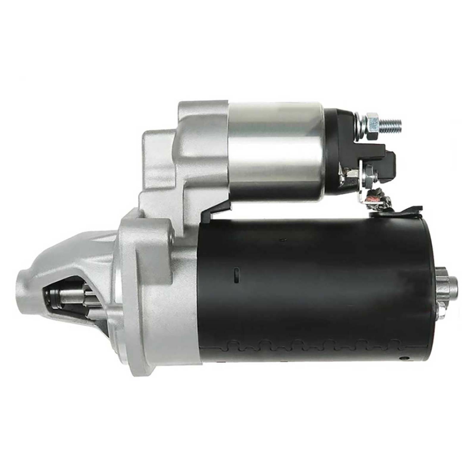 Marcha Bmw 428i 4cil 2.0 2015 Sistema Bosch 9dts