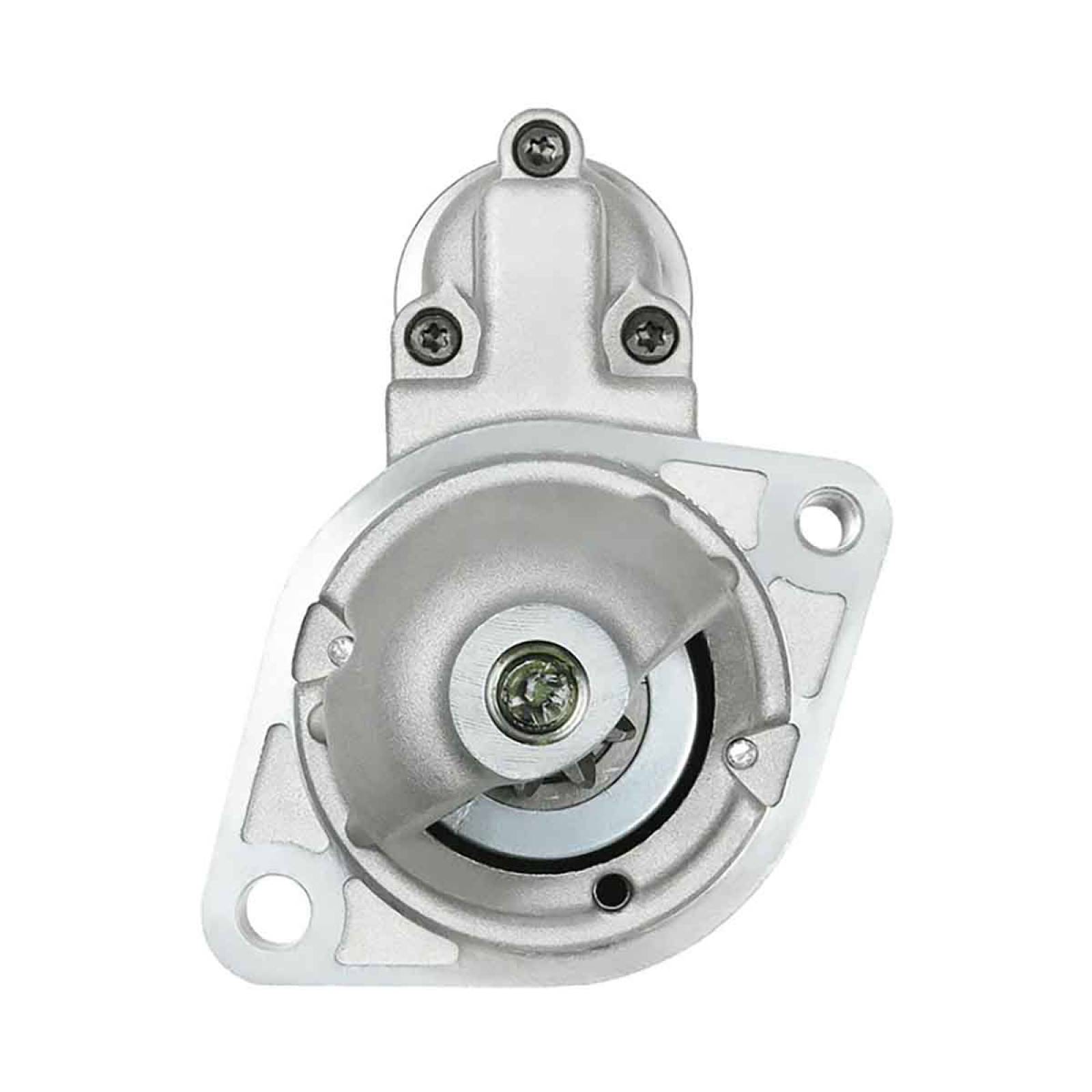 Marcha Bmw 428i 4cil 2.0 2015 Sistema Bosch 9dts