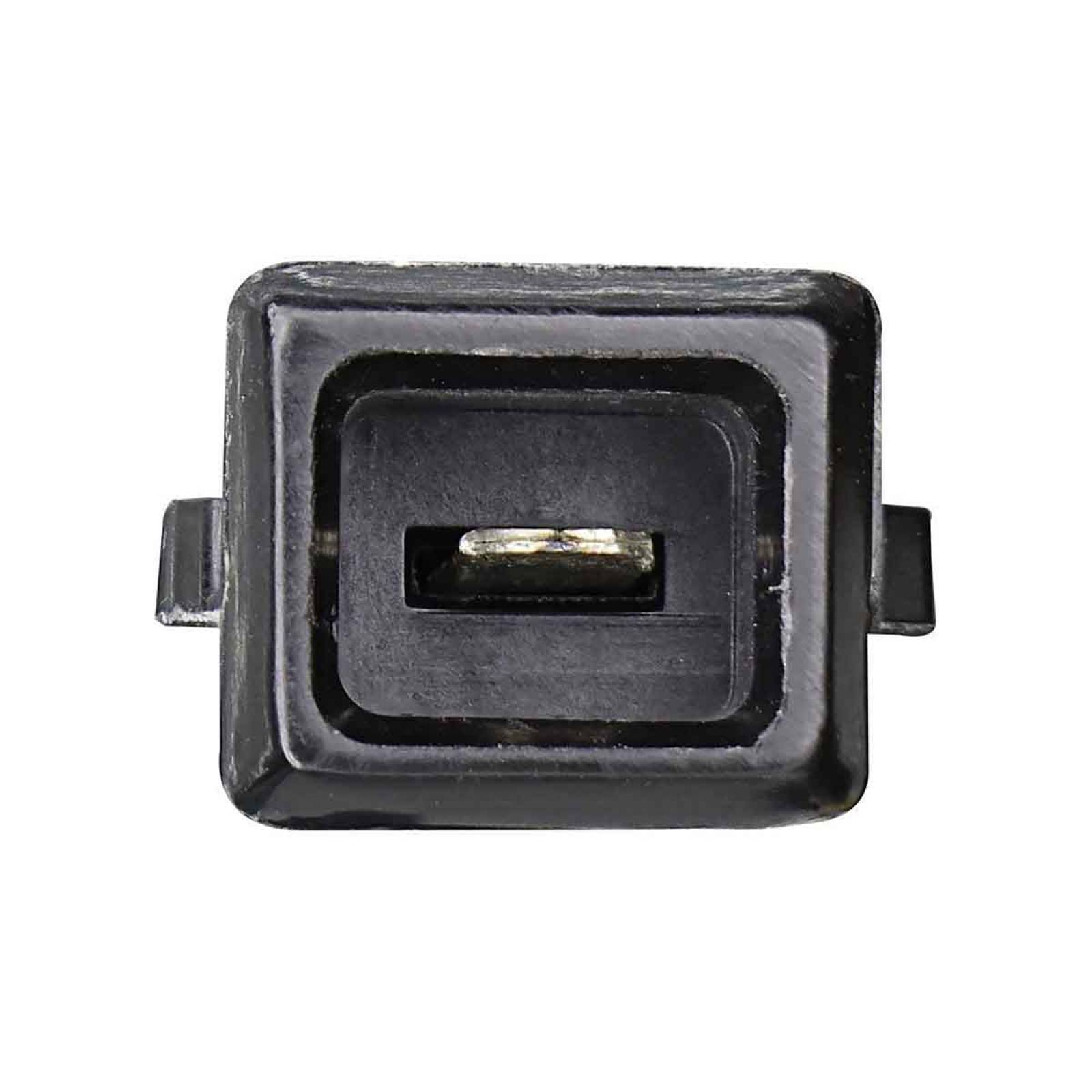 Marcha Bmw 428i 4cil 2.0 2015 Sistema Bosch 9dts