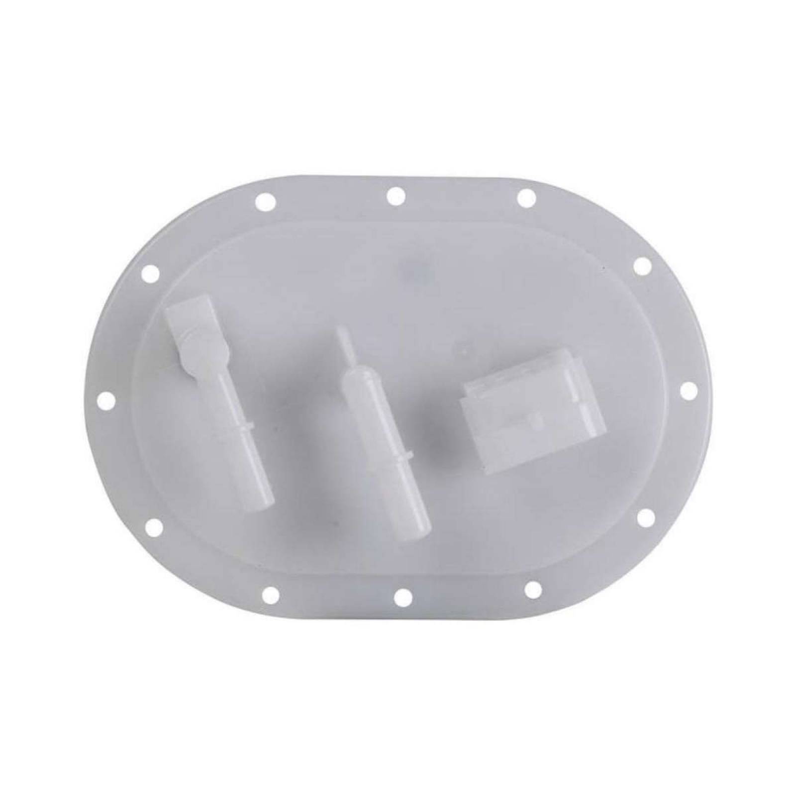 Bomba Gasolina Ram 700 4cil 1.6 2016